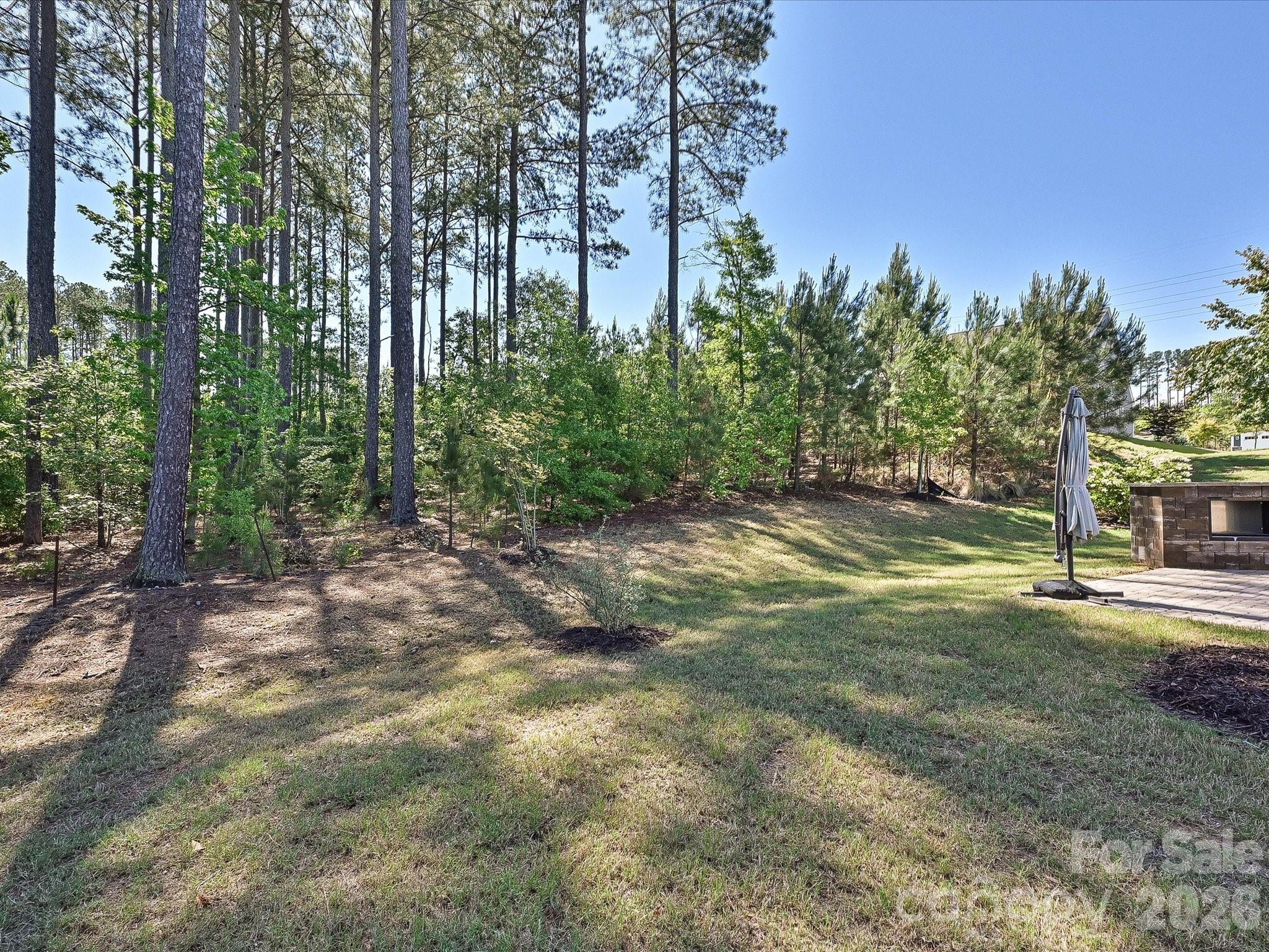 304 Picasso Trail, Mount Holly, NC - photo 34 of 49