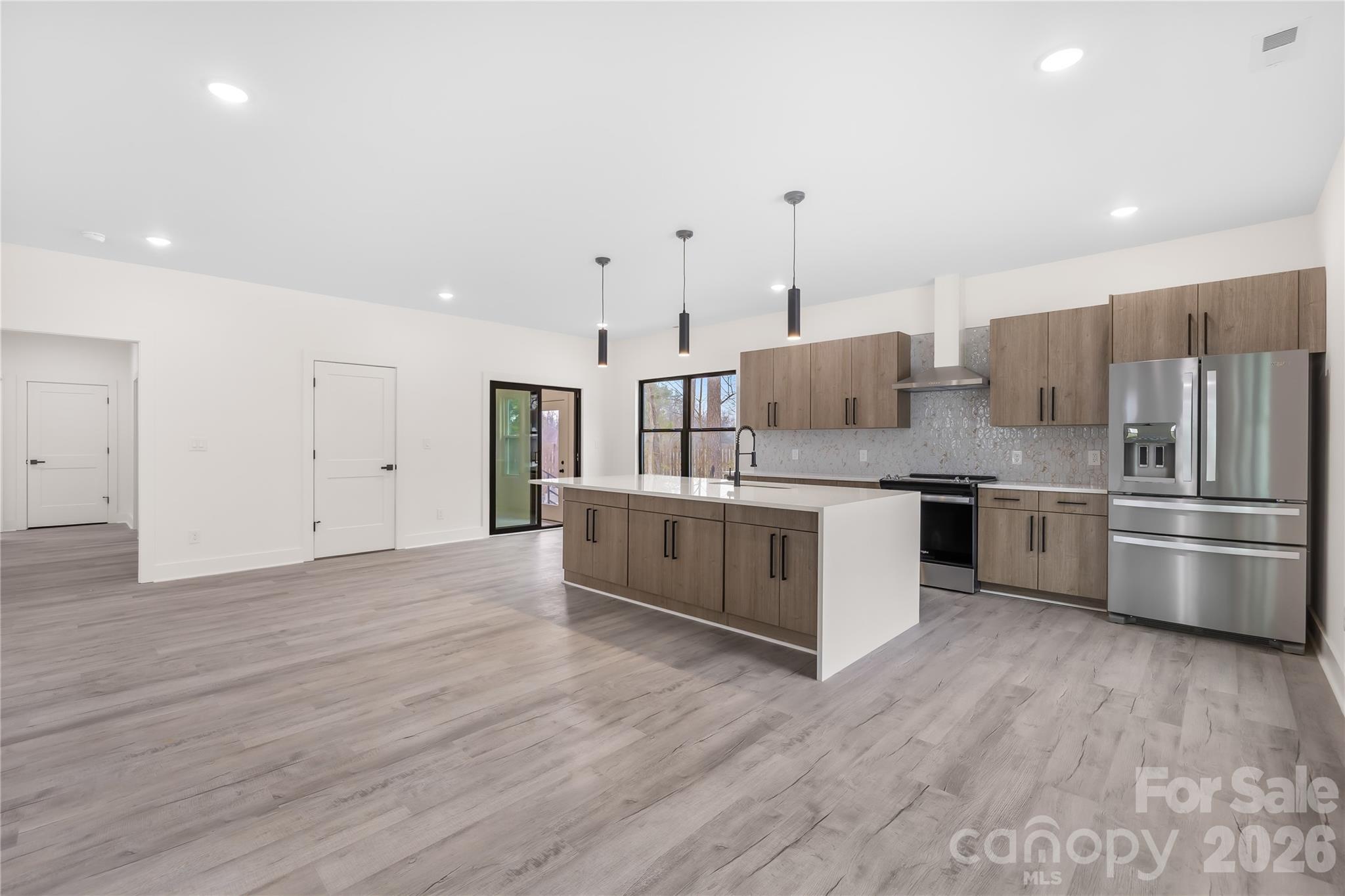 Photo 9 of 5113 Banfshire Road, Charlotte, NC