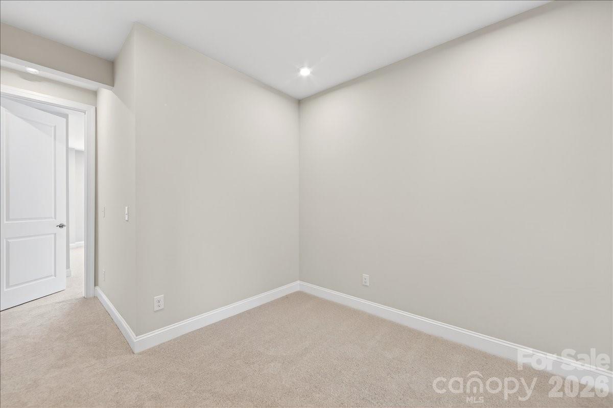 Photo 33 of 12023 Elsa Lane, Charlotte, NC