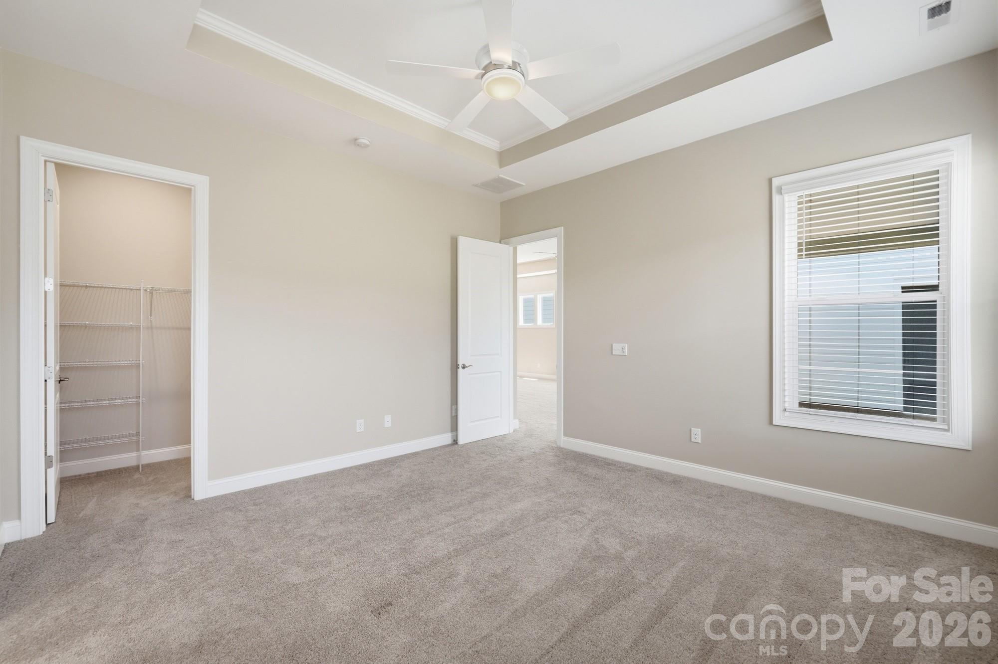 1009 Ballyfin Way, Monroe, NC - photo 13 of 40