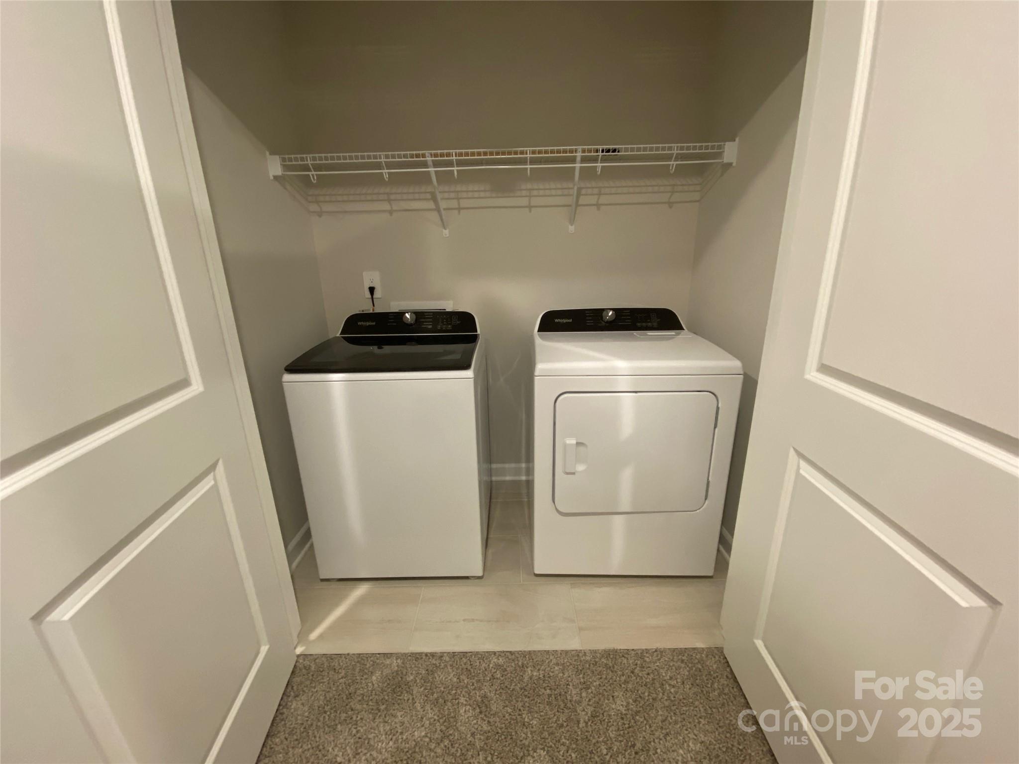 Photo 20 of 6110 Starview Terrace, Charlotte, NC