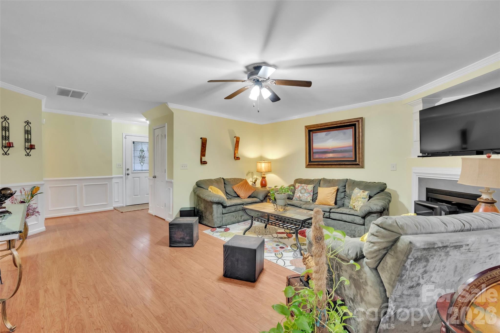 Photo 2 of 7135 Haines Mill Road88, Charlotte, NC