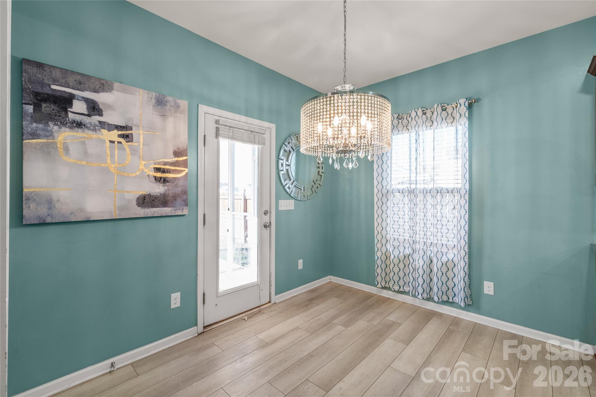 Photo 27 of 10229 Snowbell Court, Charlotte, NC