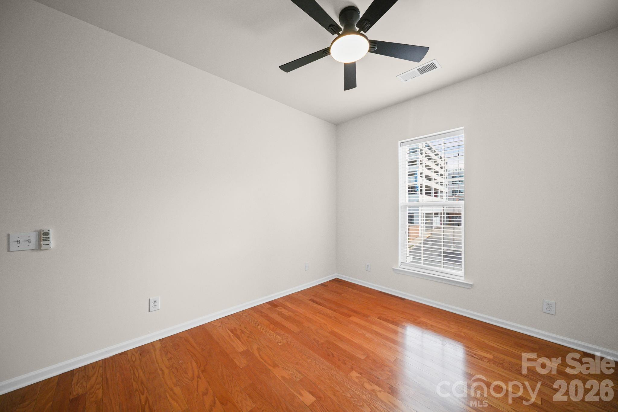 Photo 22 of 14957 Santa Lucia Drive, Charlotte, NC