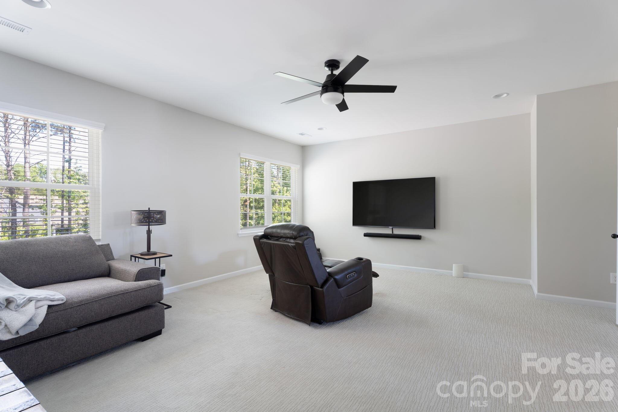 Photo 39 of 3138 Montreaux Valley Drive, Fort Mill, SC