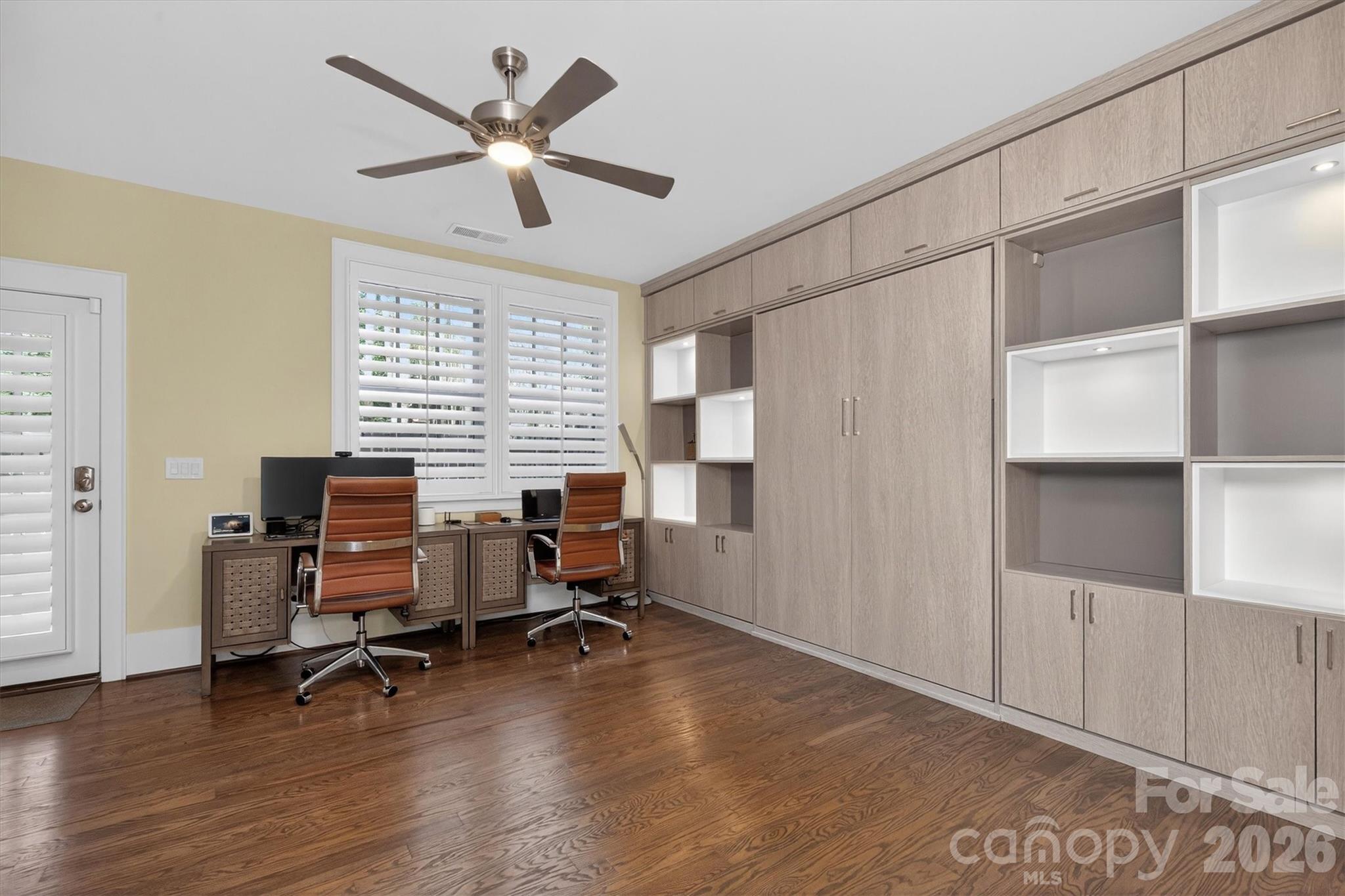 2815 Hillside Springs Drive, Charlotte, NC - photo 33 of 44