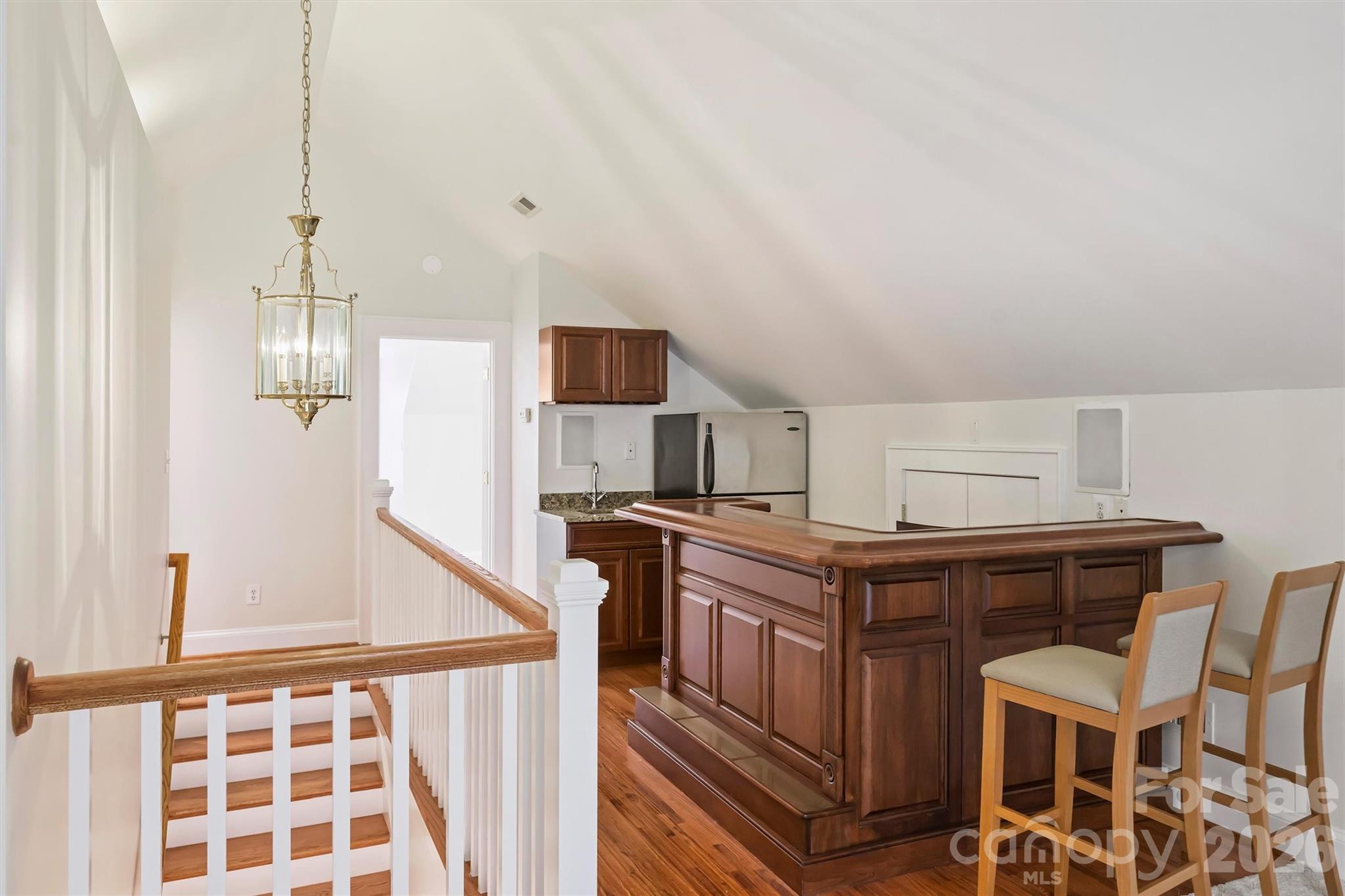 Photo 40 of 2126 Dilworth Road E, Charlotte, NC