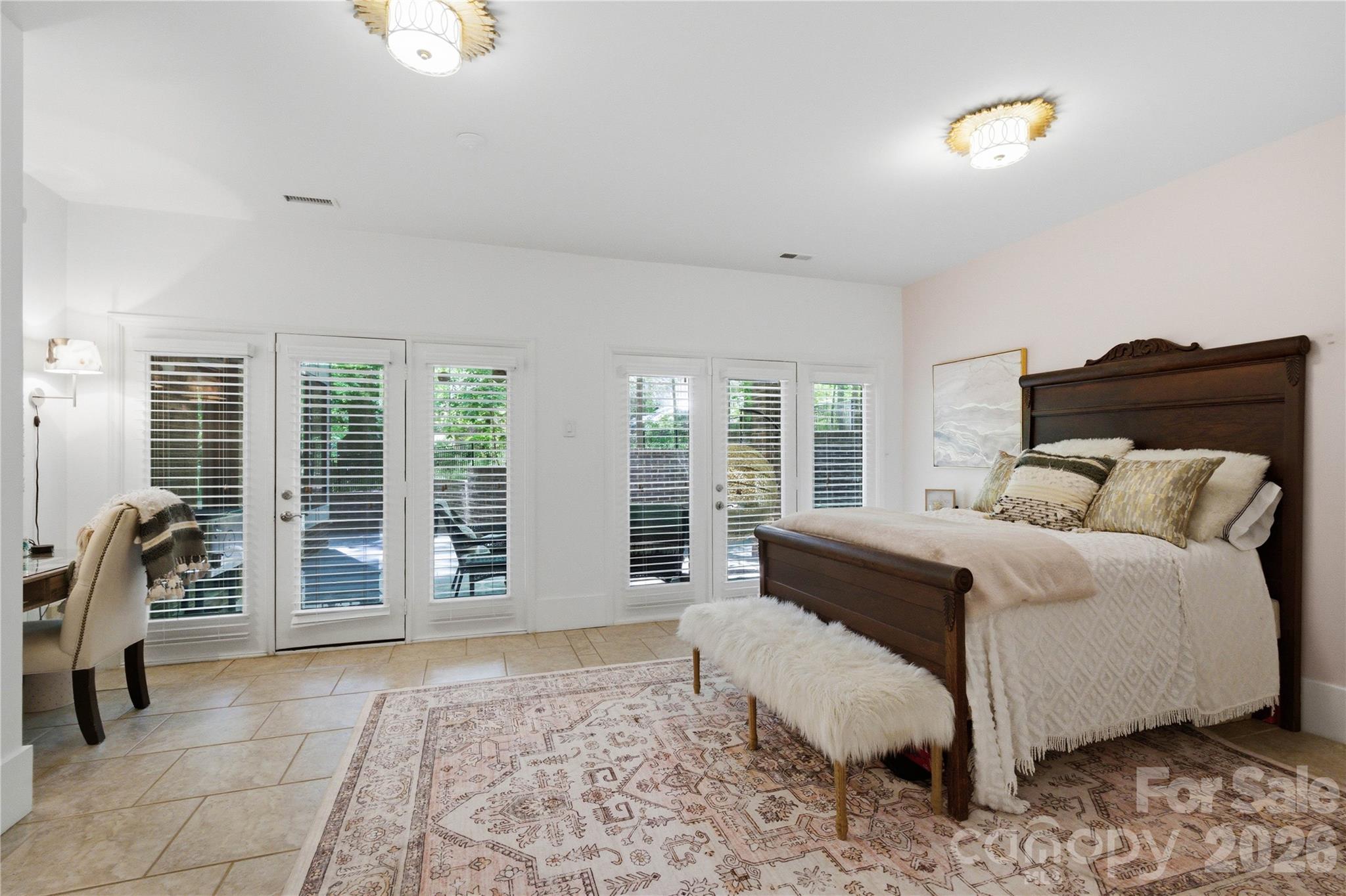 405 Timber Lane, Weddington, NC - photo 32 of 48