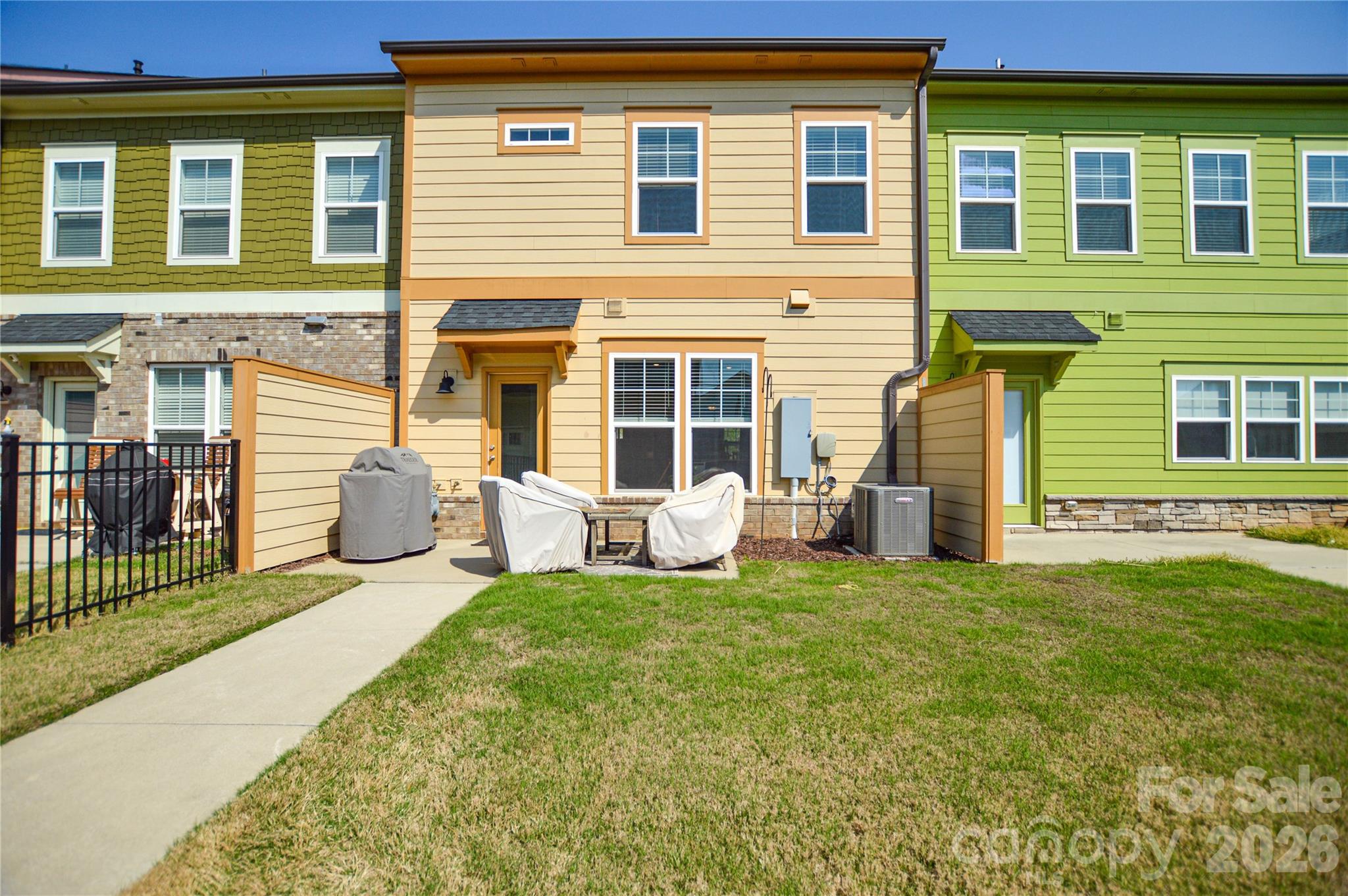 1042 Riverwalk Parkway, Rock Hill, SC - photo 32 of 39