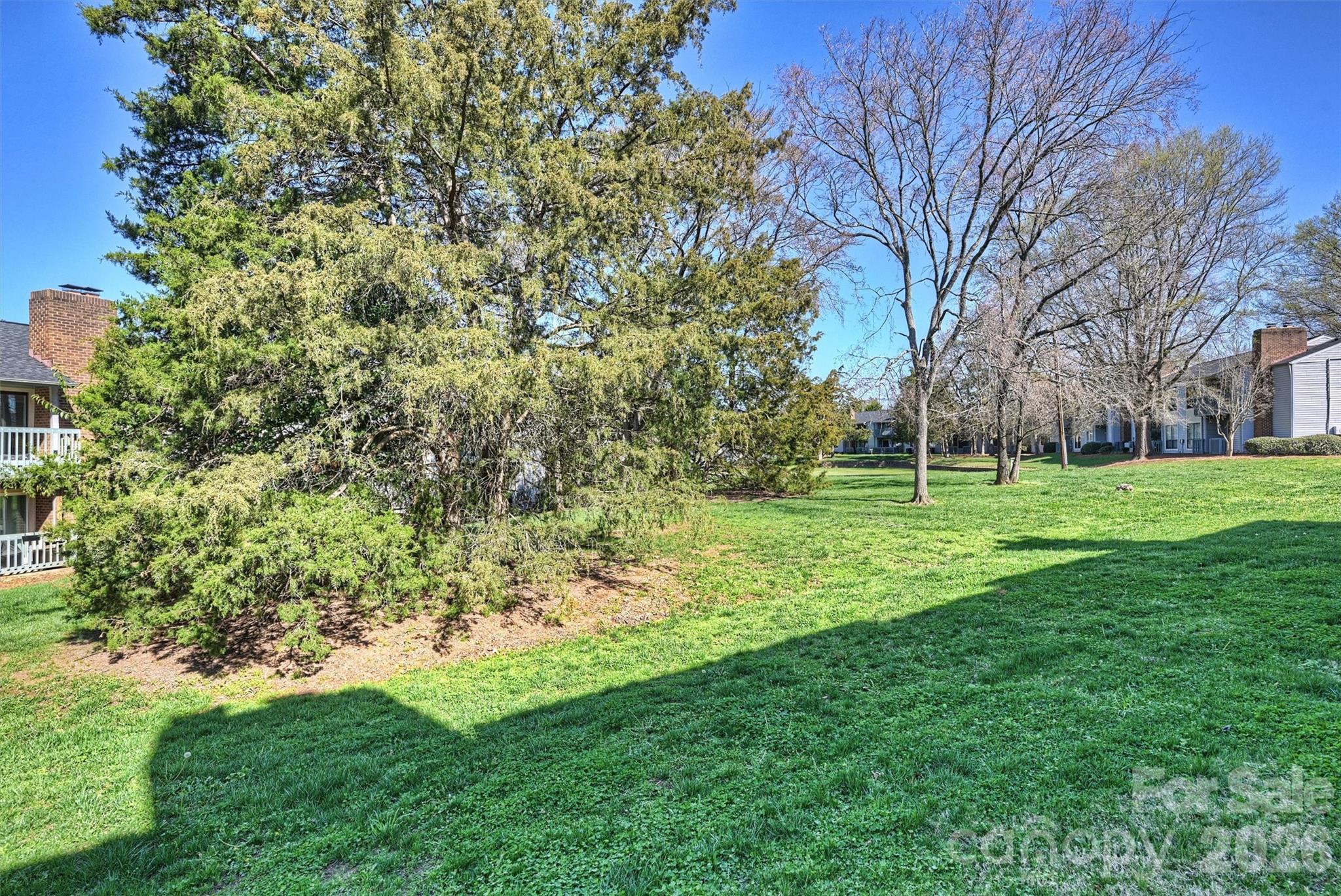 Photo 24 of 11141 Harrowfield Road, Charlotte, NC