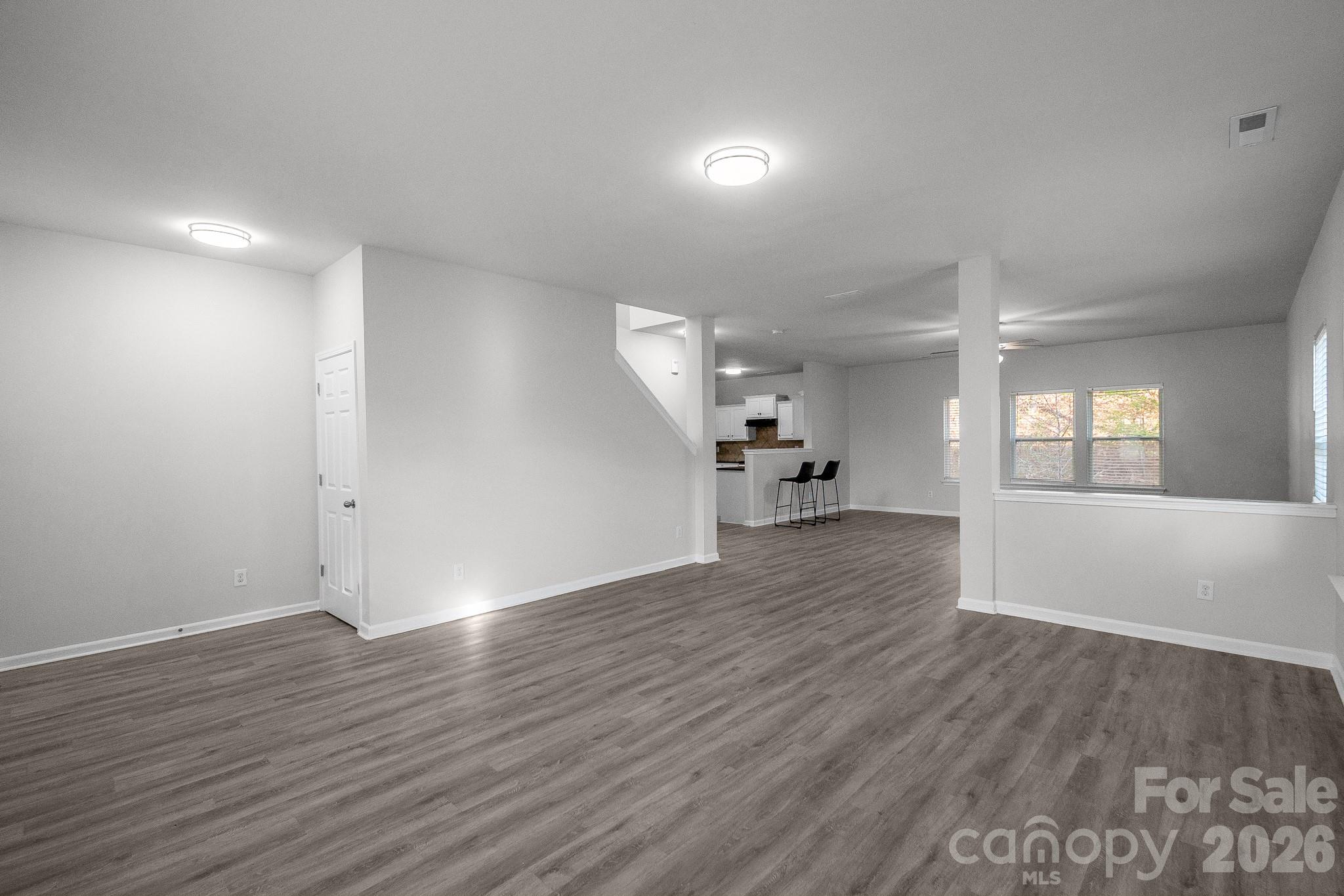 Photo 6 of 3308 Lemongrass Lane, Charlotte, NC