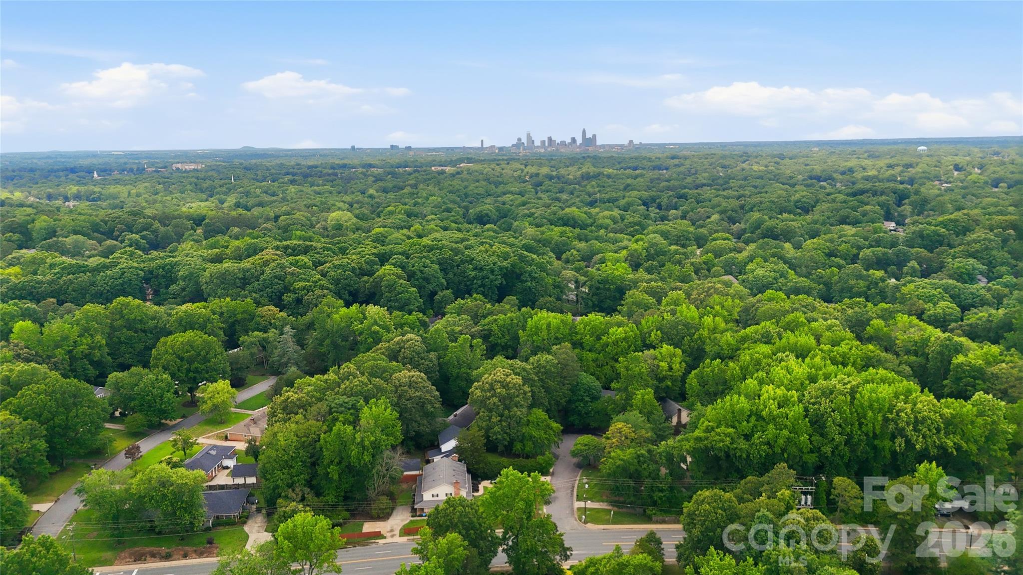 Photo 47 of 5910 Grosner Place, Charlotte, NC