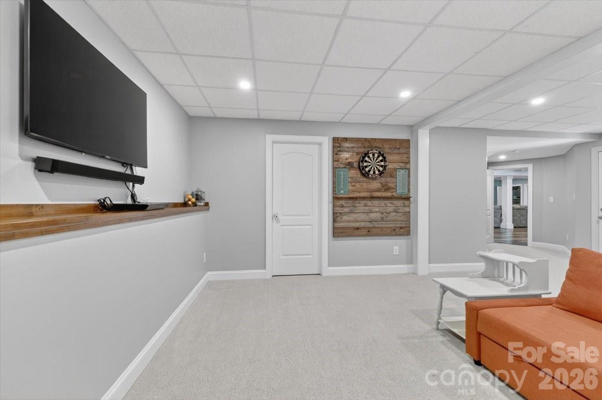 1048 Brevard Place Road, Iron Station, NC - photo 33 of 48