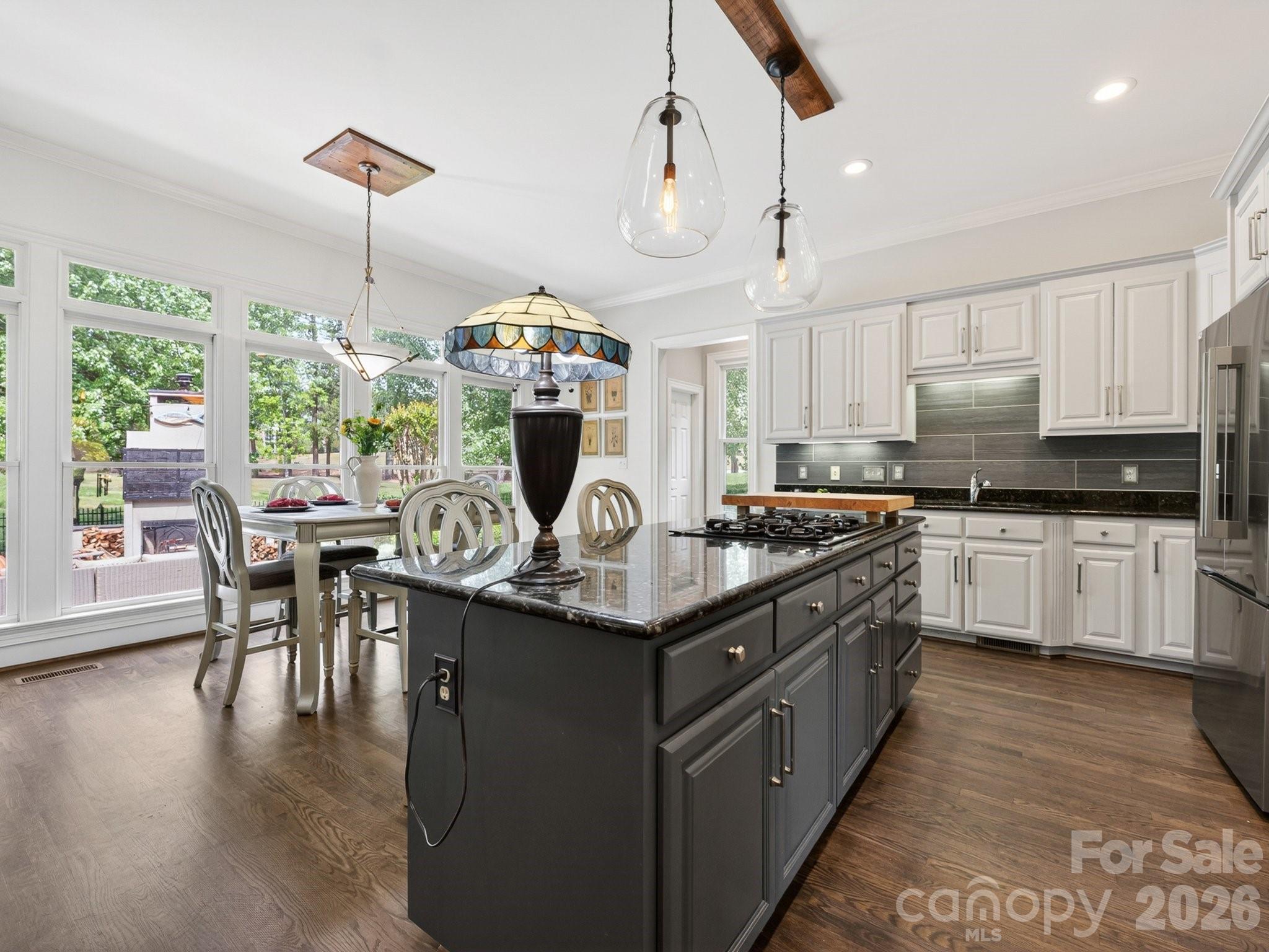 15635 Brem Lane, Charlotte, NC - photo 18 of 49