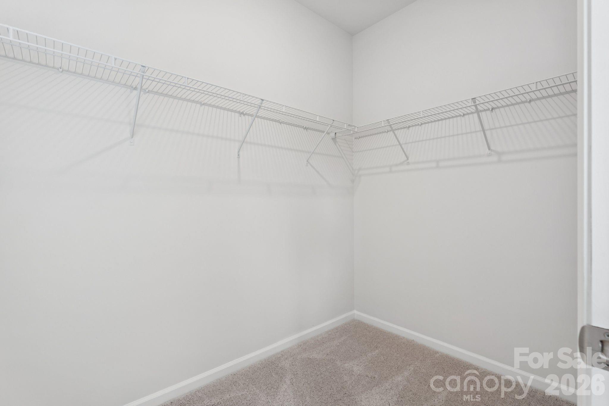 Photo 10 of 4628 Lakeview Road, Charlotte, NC