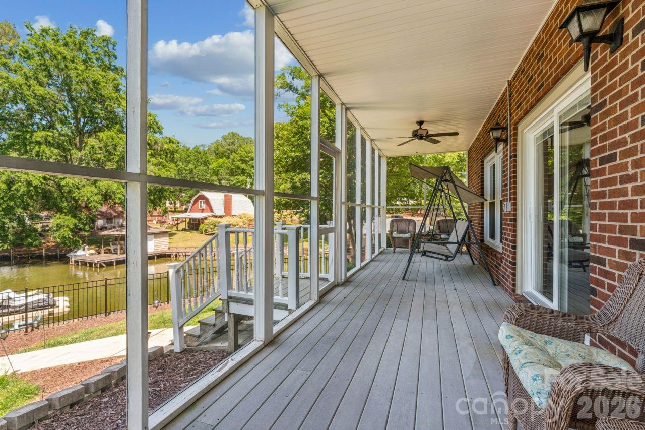49571 Blackberry Road, Norwood, NC - photo 34 of 49