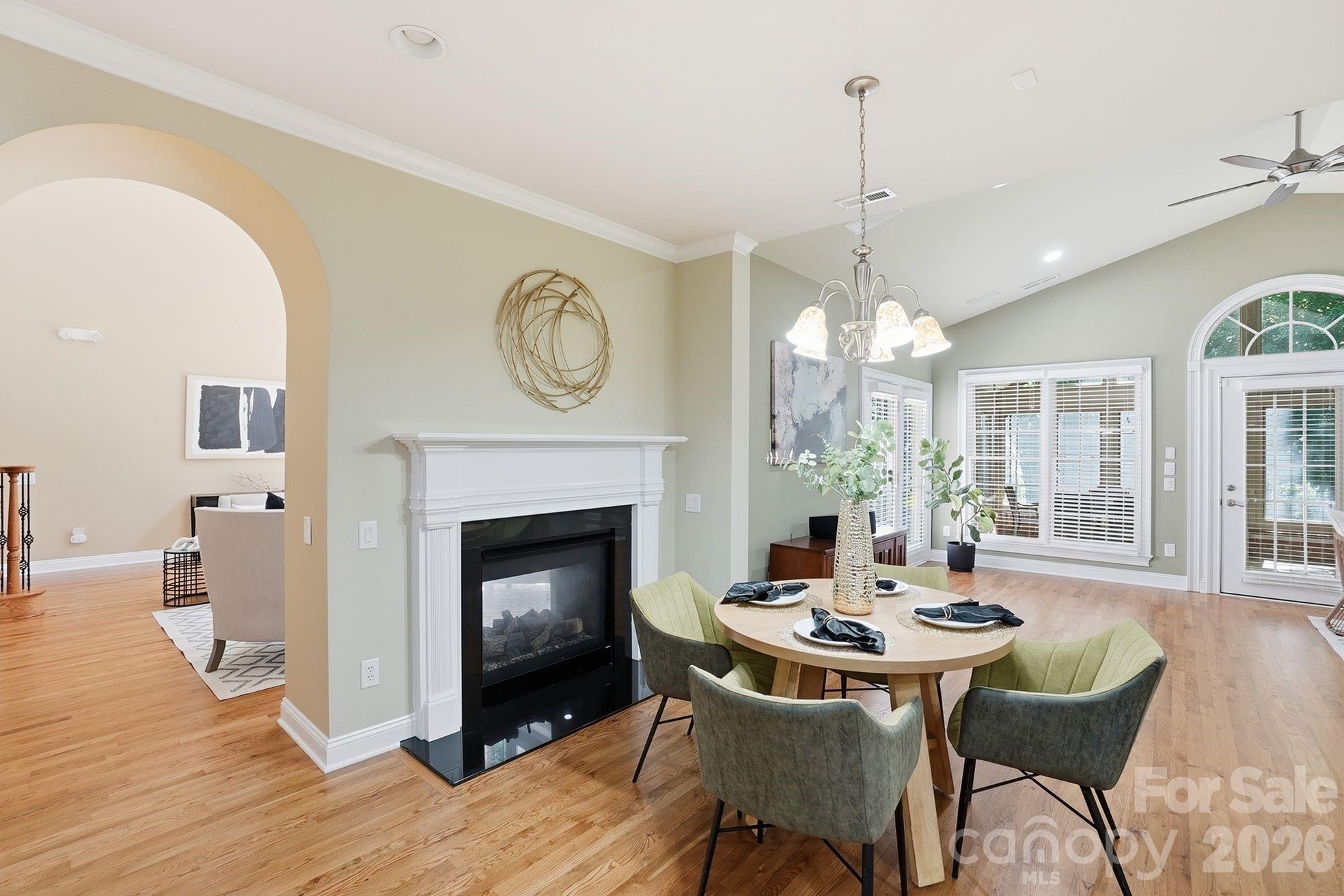 Photo 12 of 11649 James Richard Drive, Charlotte, NC