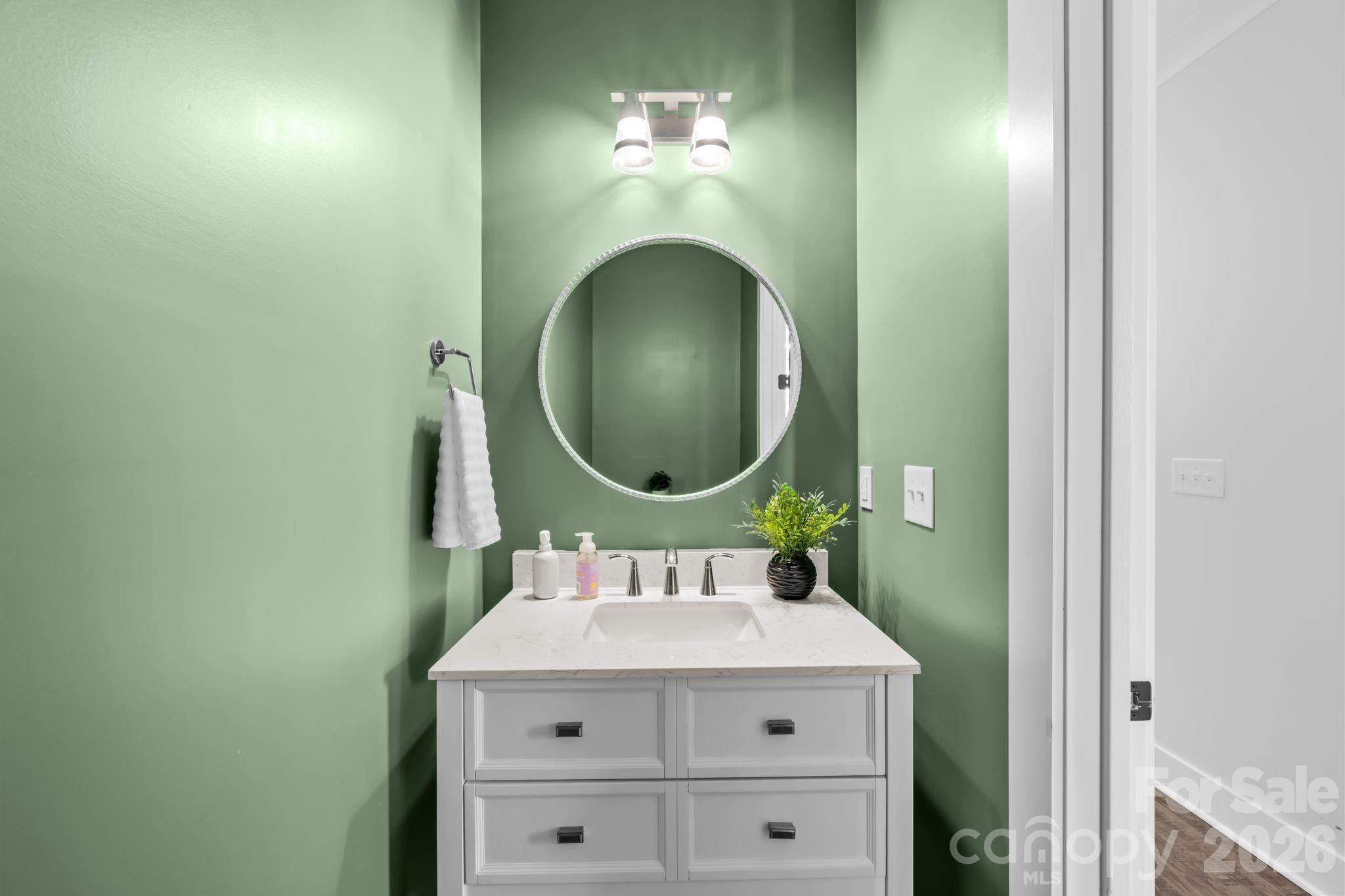 1408 N Caldwell Street, Charlotte, NC - photo 19 of 44