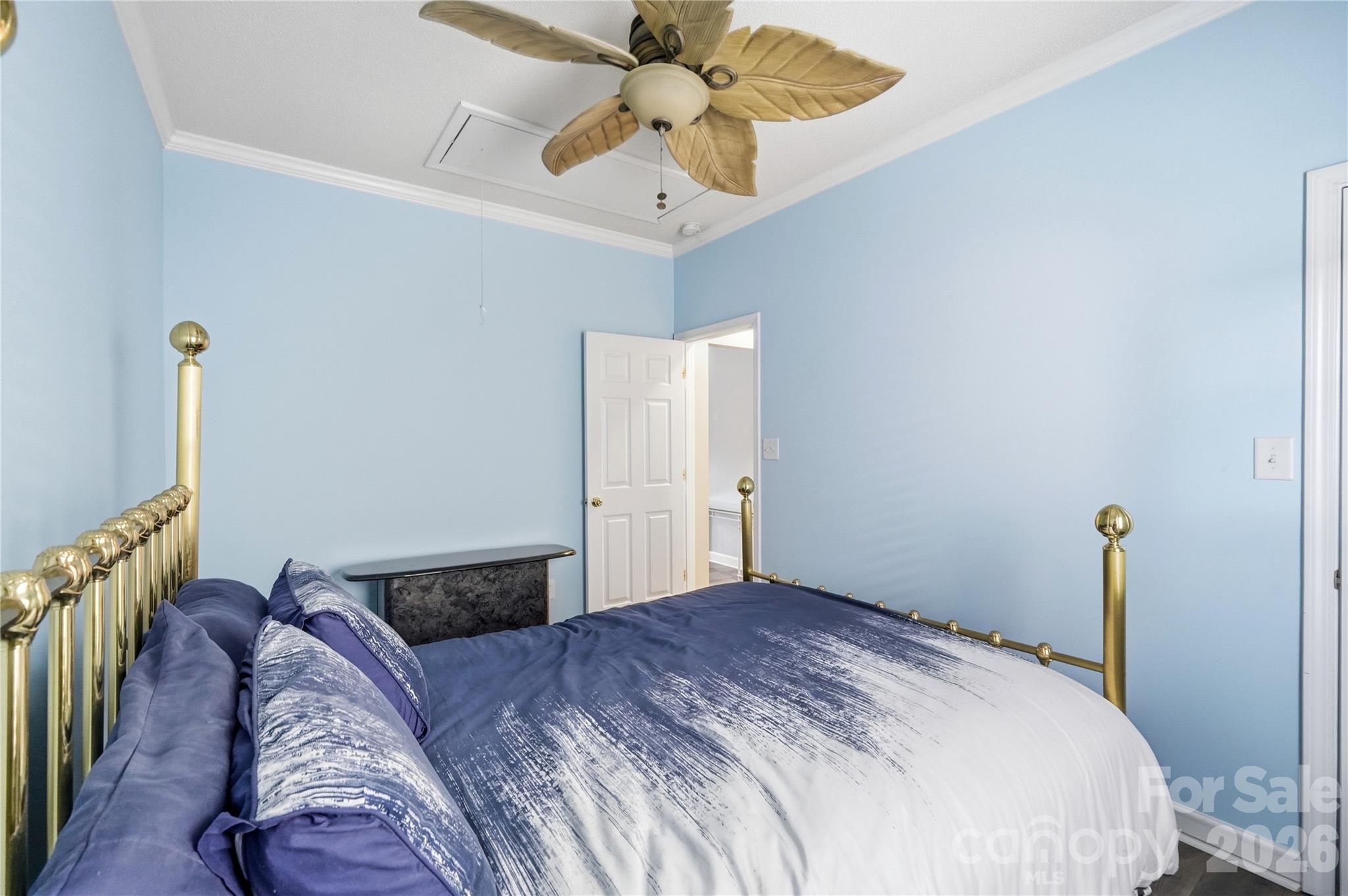1912 Beckwith Lane, Waxhaw, NC - photo 19 of 28