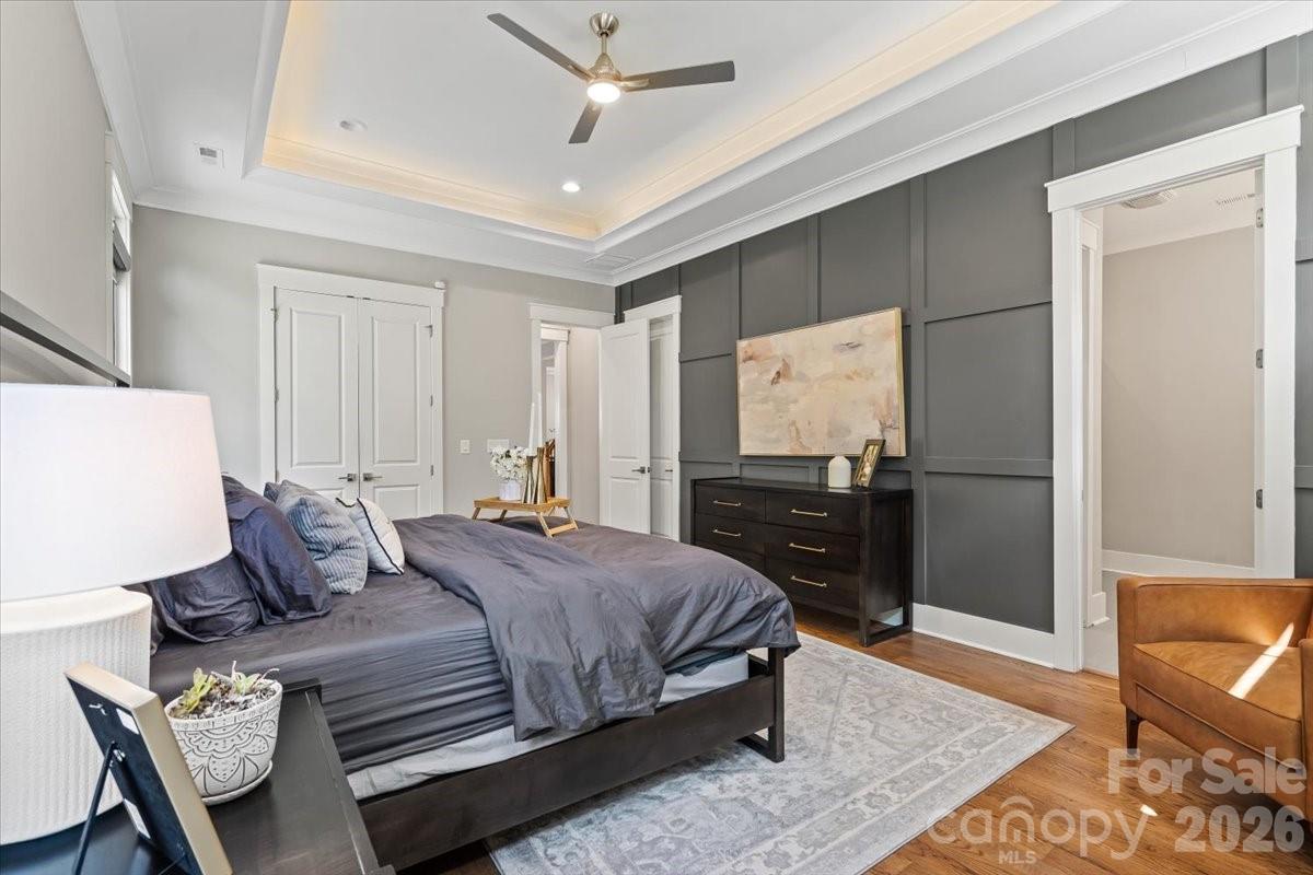 Photo 15 of 14125 Shelburne Village Drive, Charlotte, NC