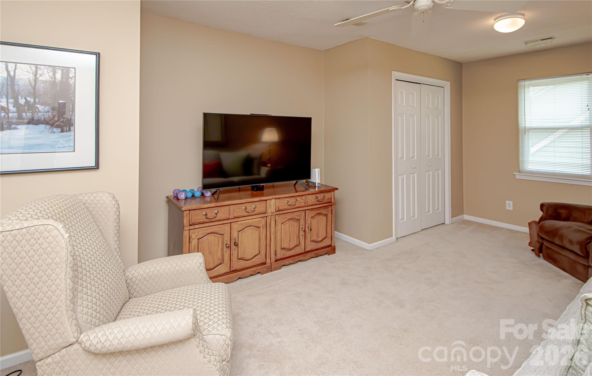 9301 Hanworth Trace Drive, Charlotte, NC - photo 38 of 42