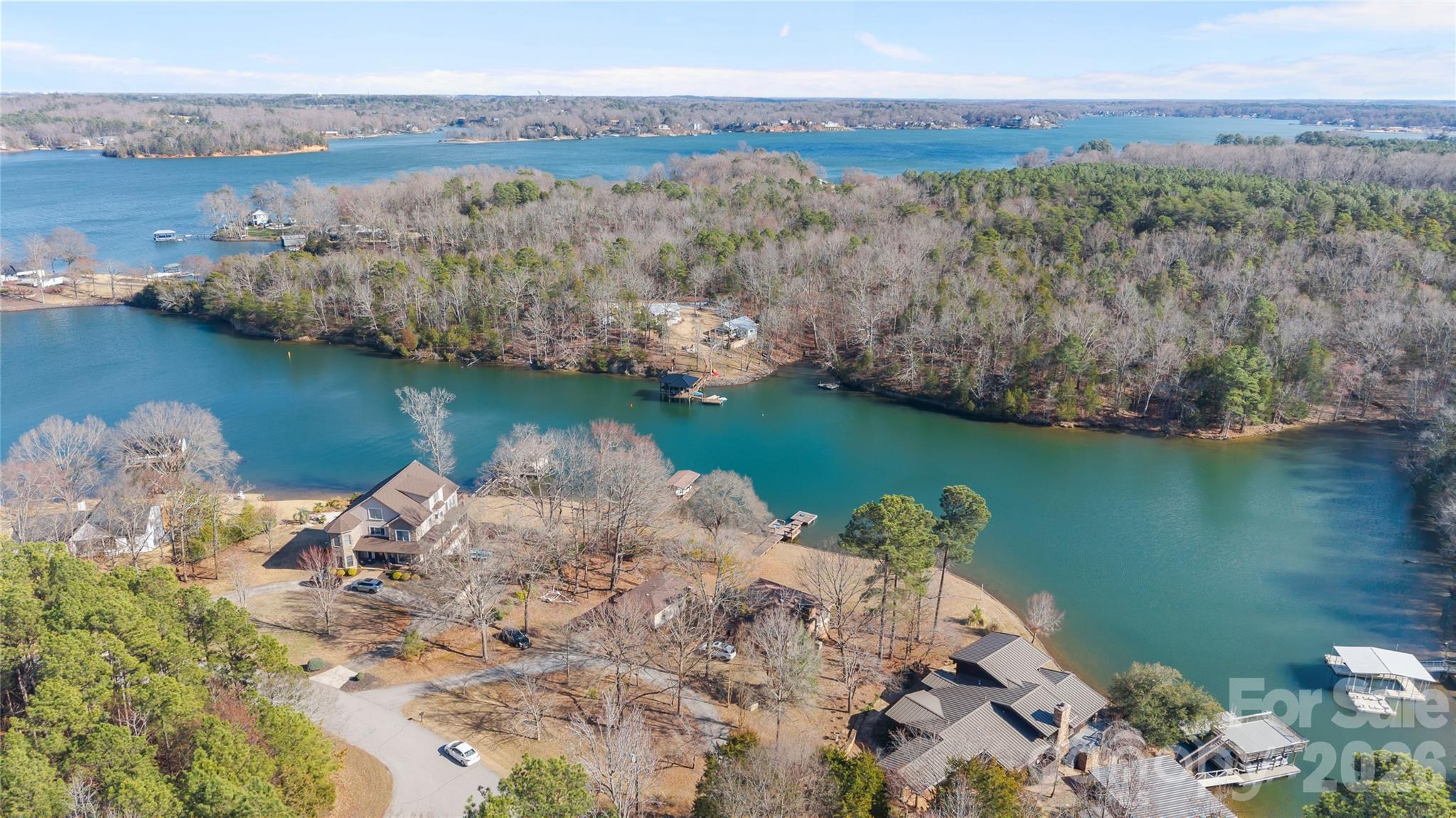 4251 Acacia Road, York, SC - photo 8 of 46