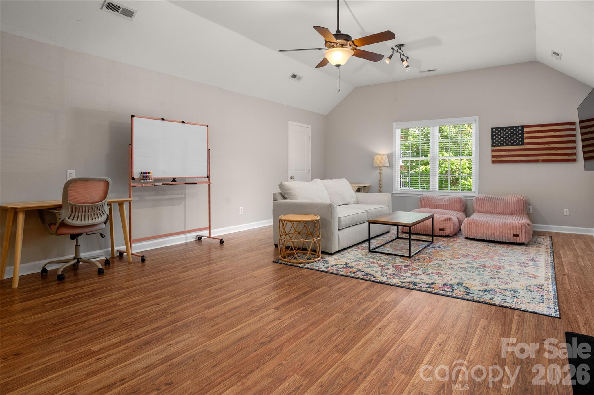 10106 Enfield Court, Indian Land, SC - photo 29 of 49