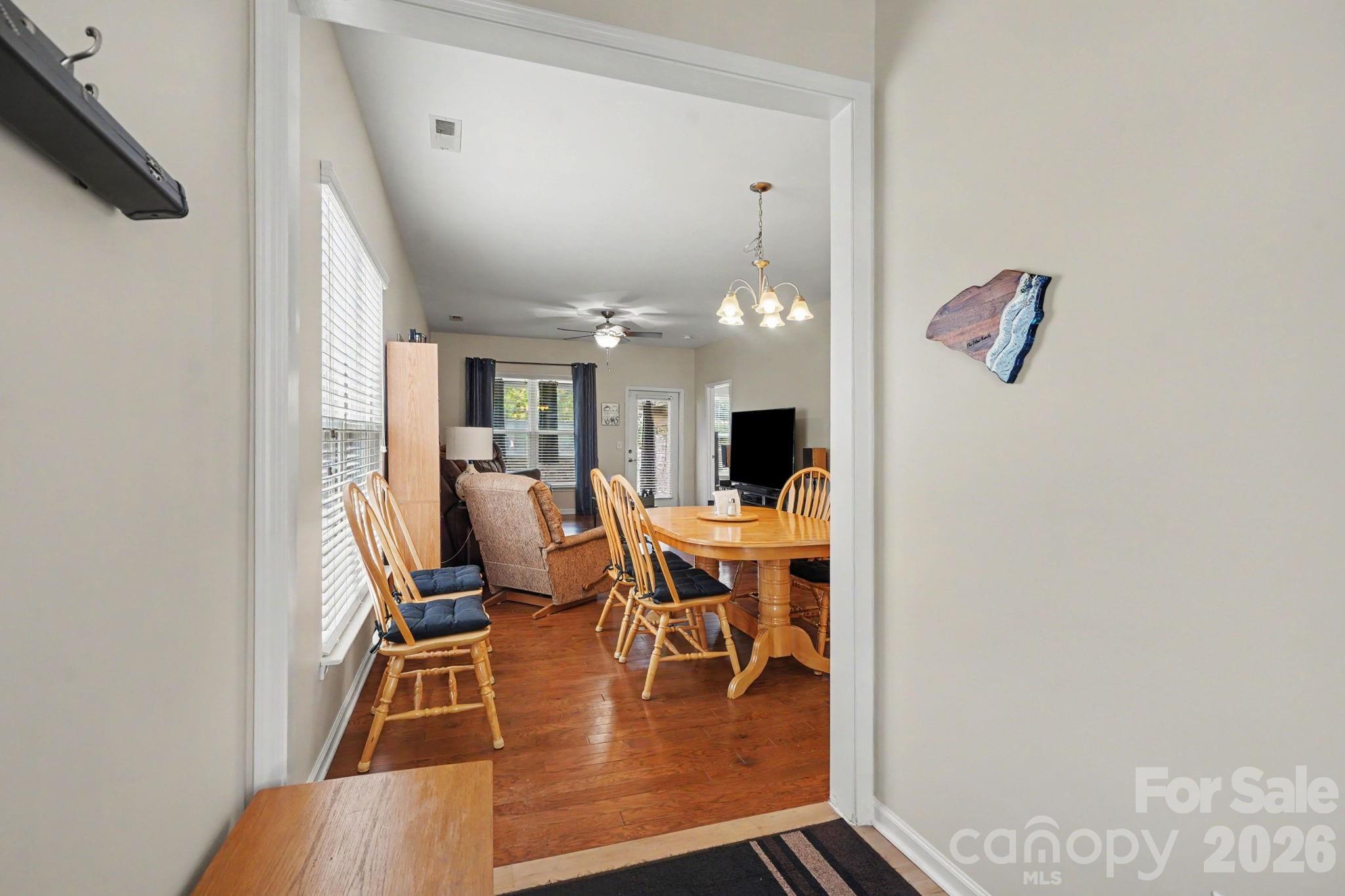 Photo 6 of 20241 Dovekie Lane, Fort Mill, SC