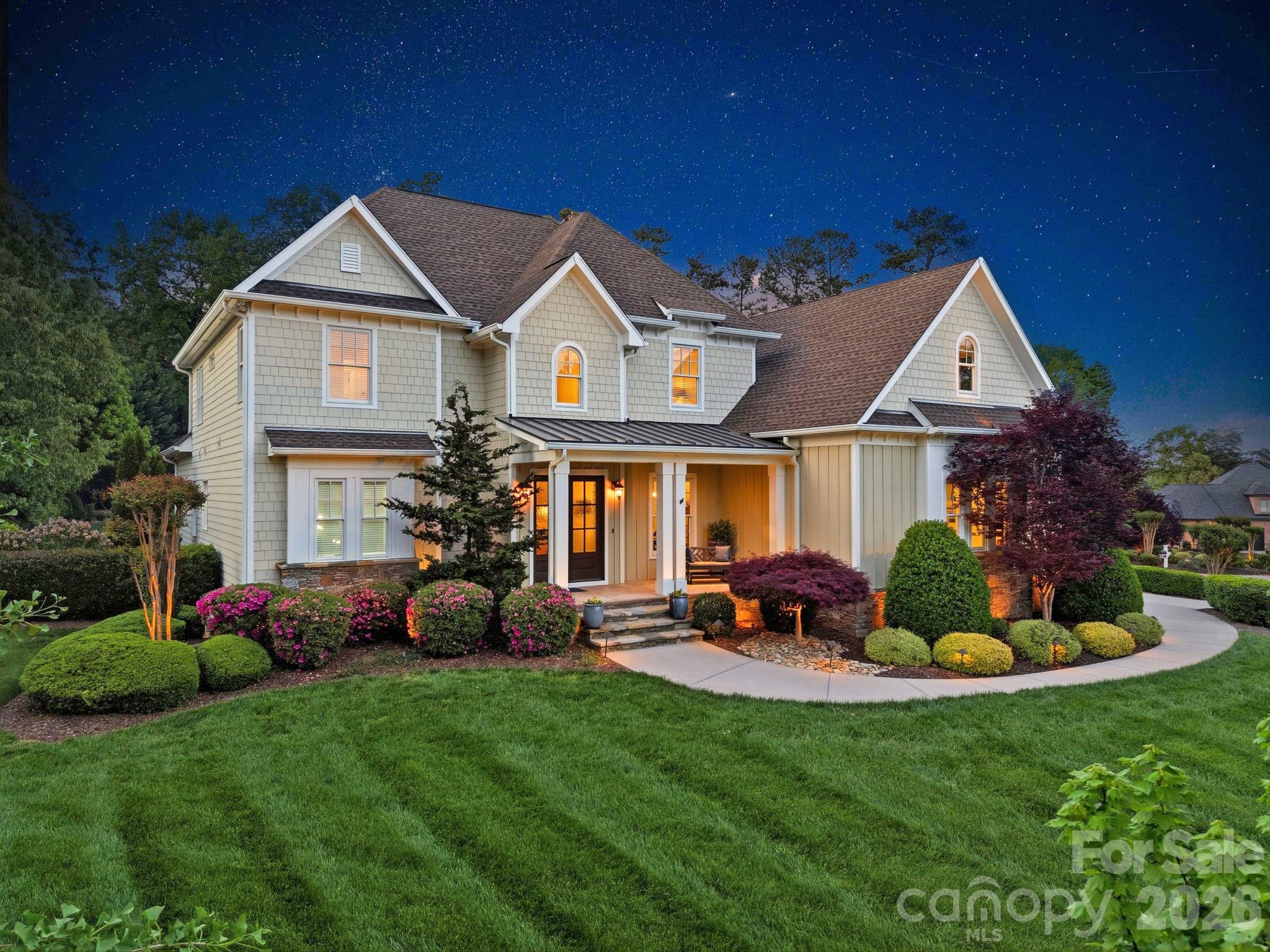 109 Kingsbury Court, Mooresville, NC - photo 2 of 36