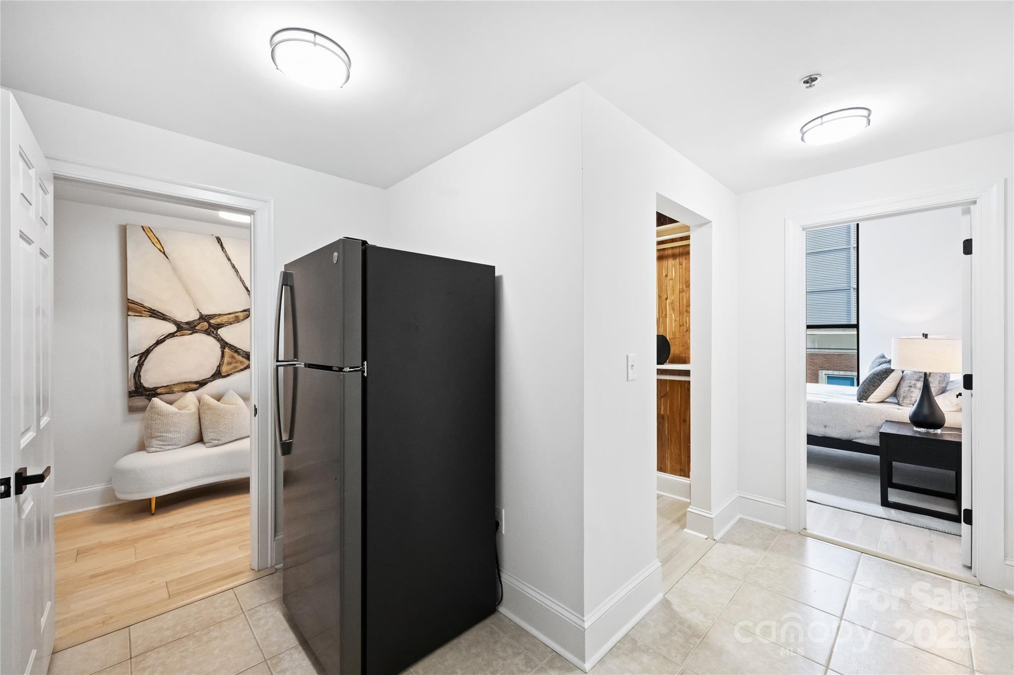 Photo 32 of 127 N Tryon Street615, Charlotte, NC