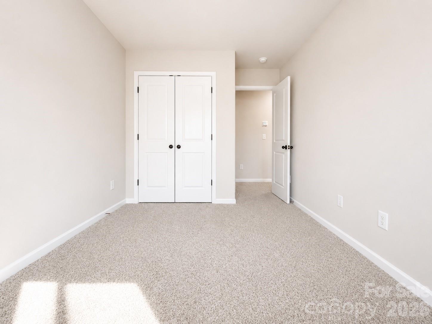 Photo 14 of 5933 Wallace Avenue, Charlotte, NC