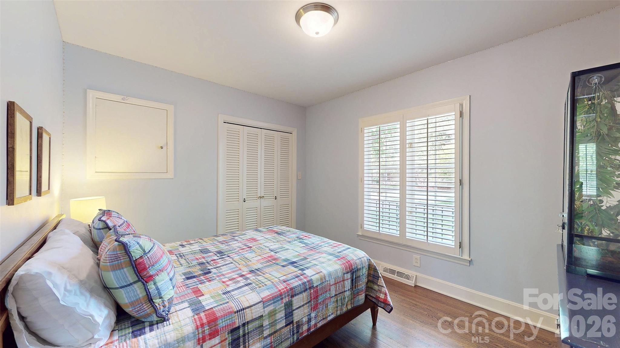 Photo 22 of 1419 Cavendish Court, Charlotte, NC