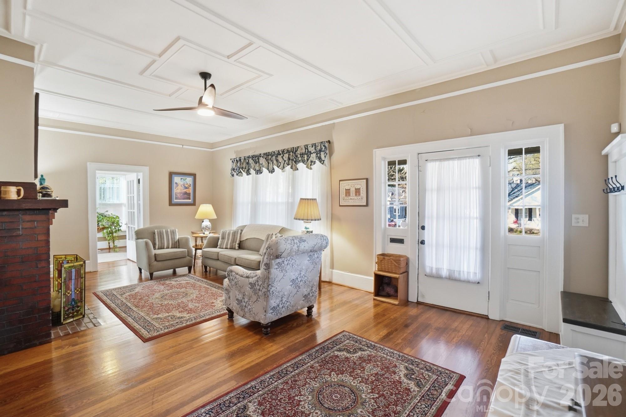 502 S South Street, Gastonia, NC - photo 6 of 48