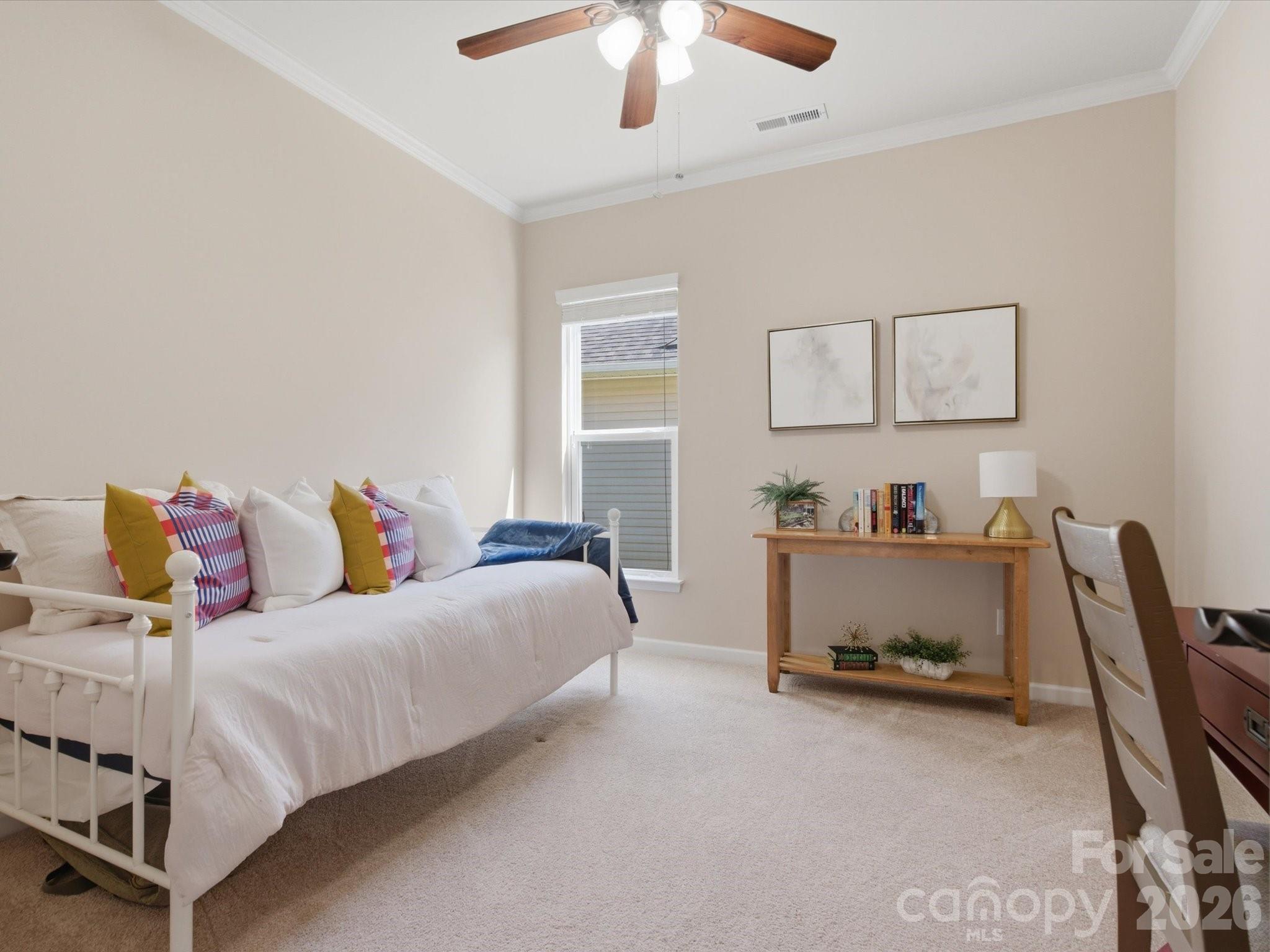 1004 Mava Court, Indian Land, SC - photo 29 of 49
