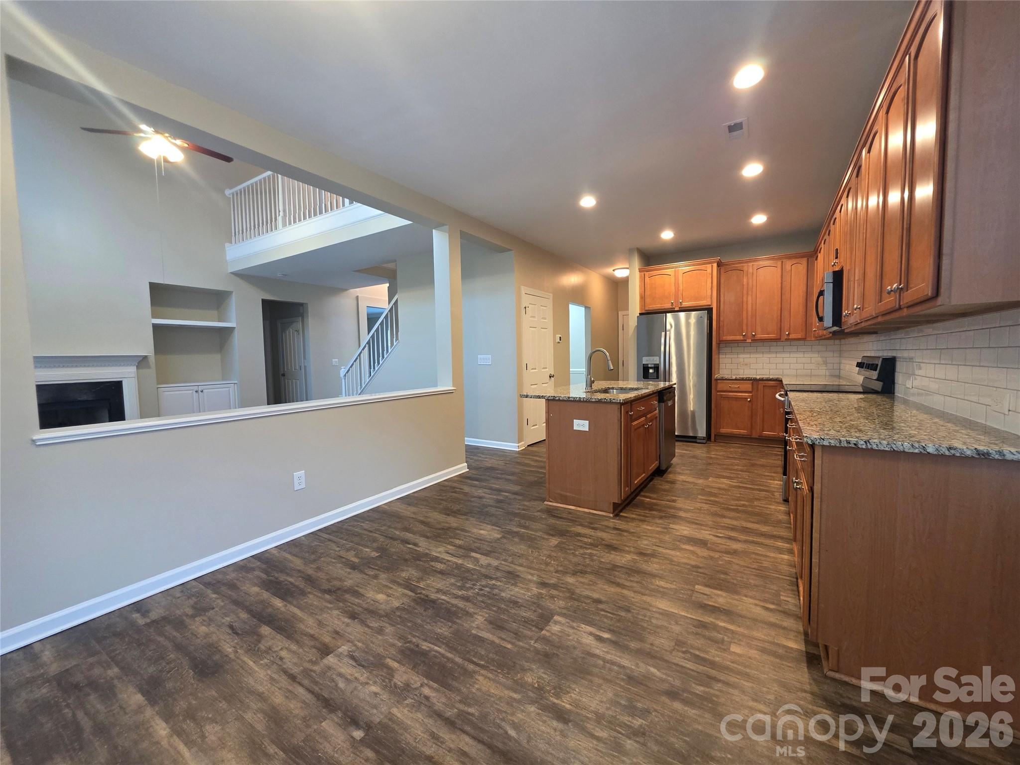 Photo 9 of 5908 Bonnybridge Court, Charlotte, NC
