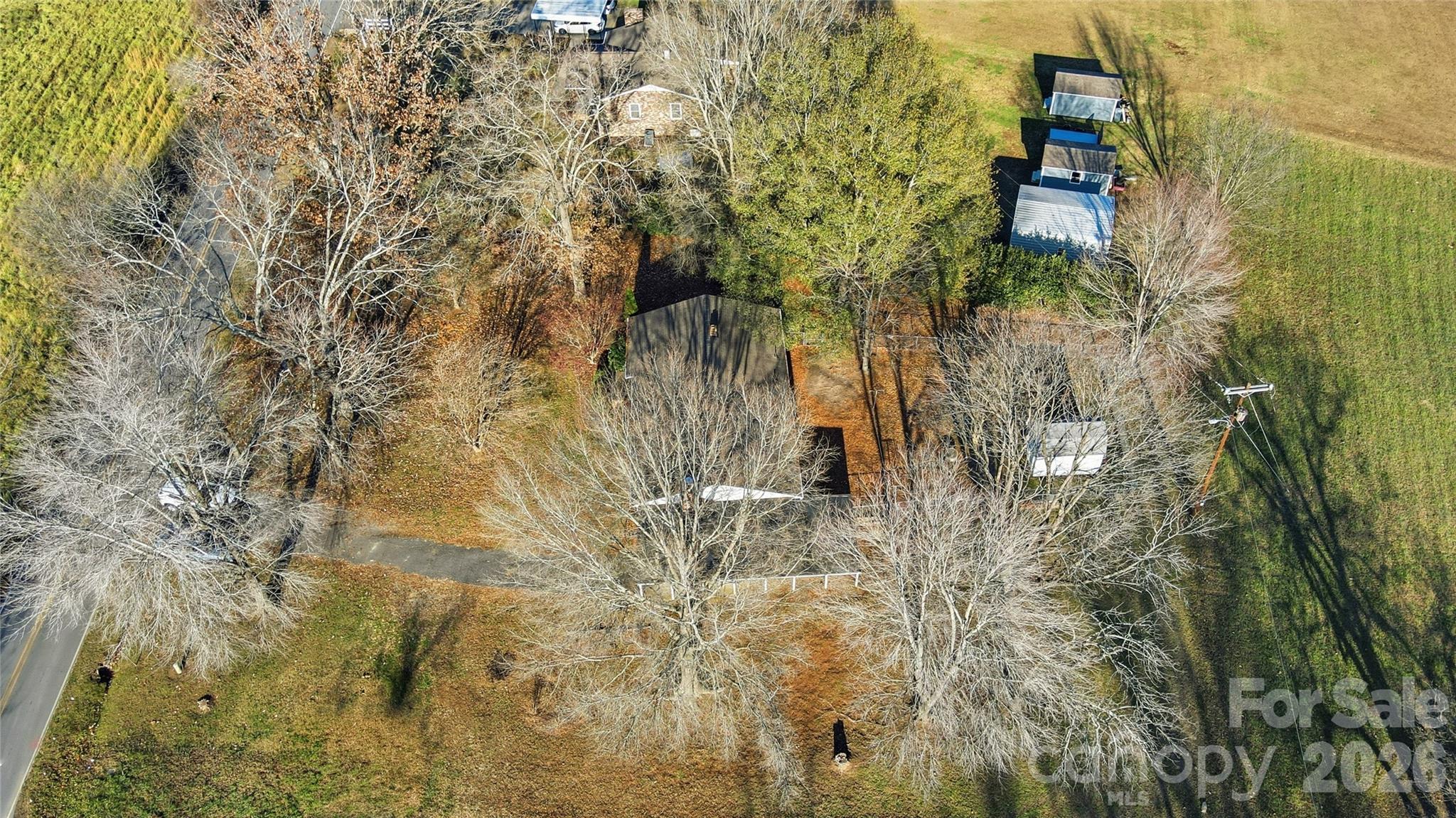 Home for sale at 117 Wright Road, Kings Mountain, NC — photo 38 of 39