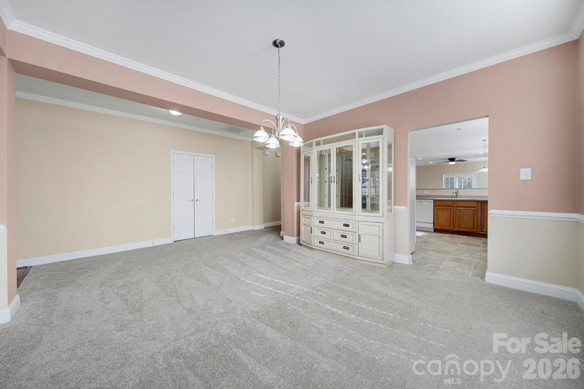Photo 4 of 901 Platinum Drive, Fort Mill, SC