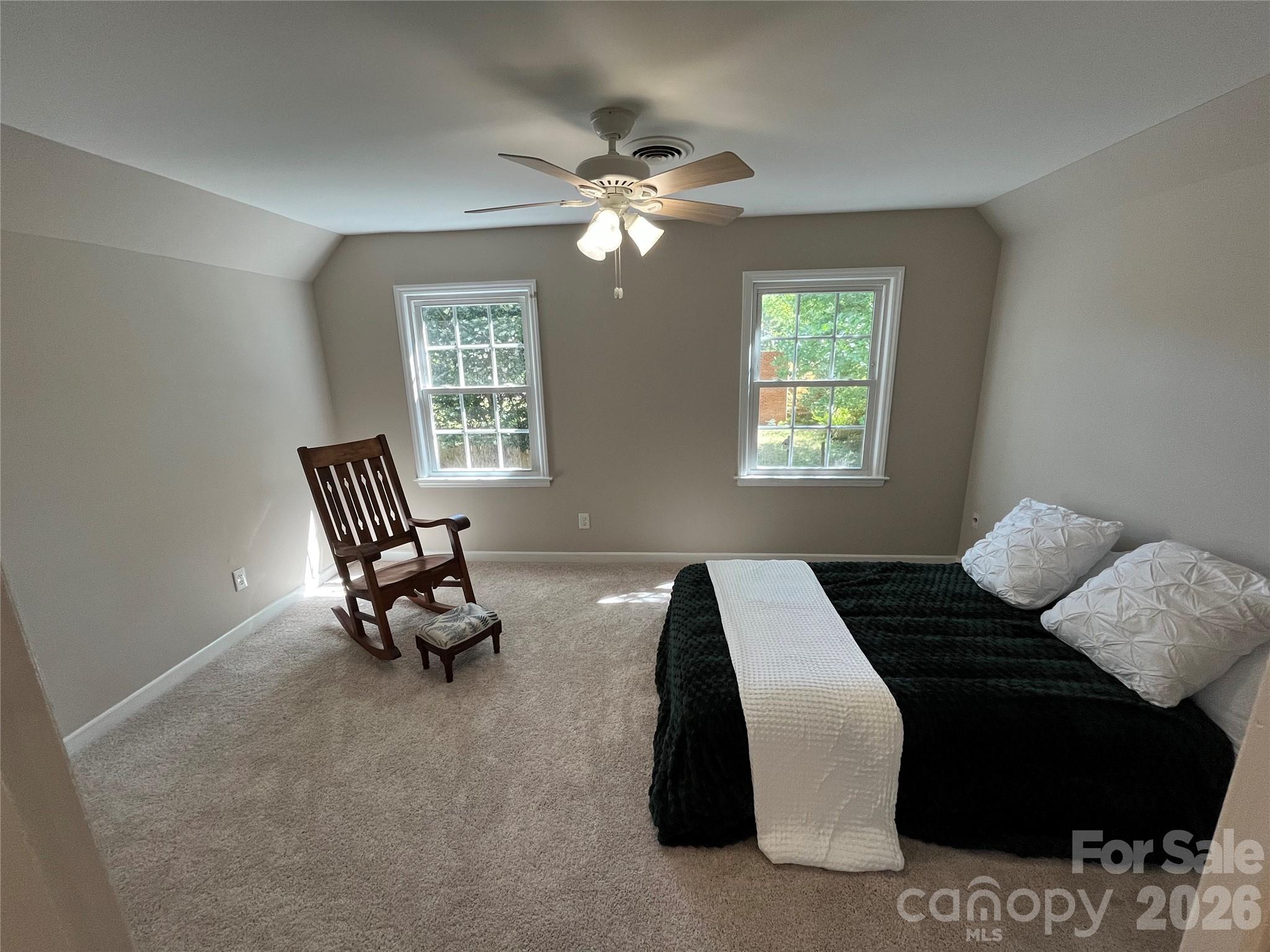14132 Honeysuckle Ridge Drive, Matthews, NC - photo 15 of 26