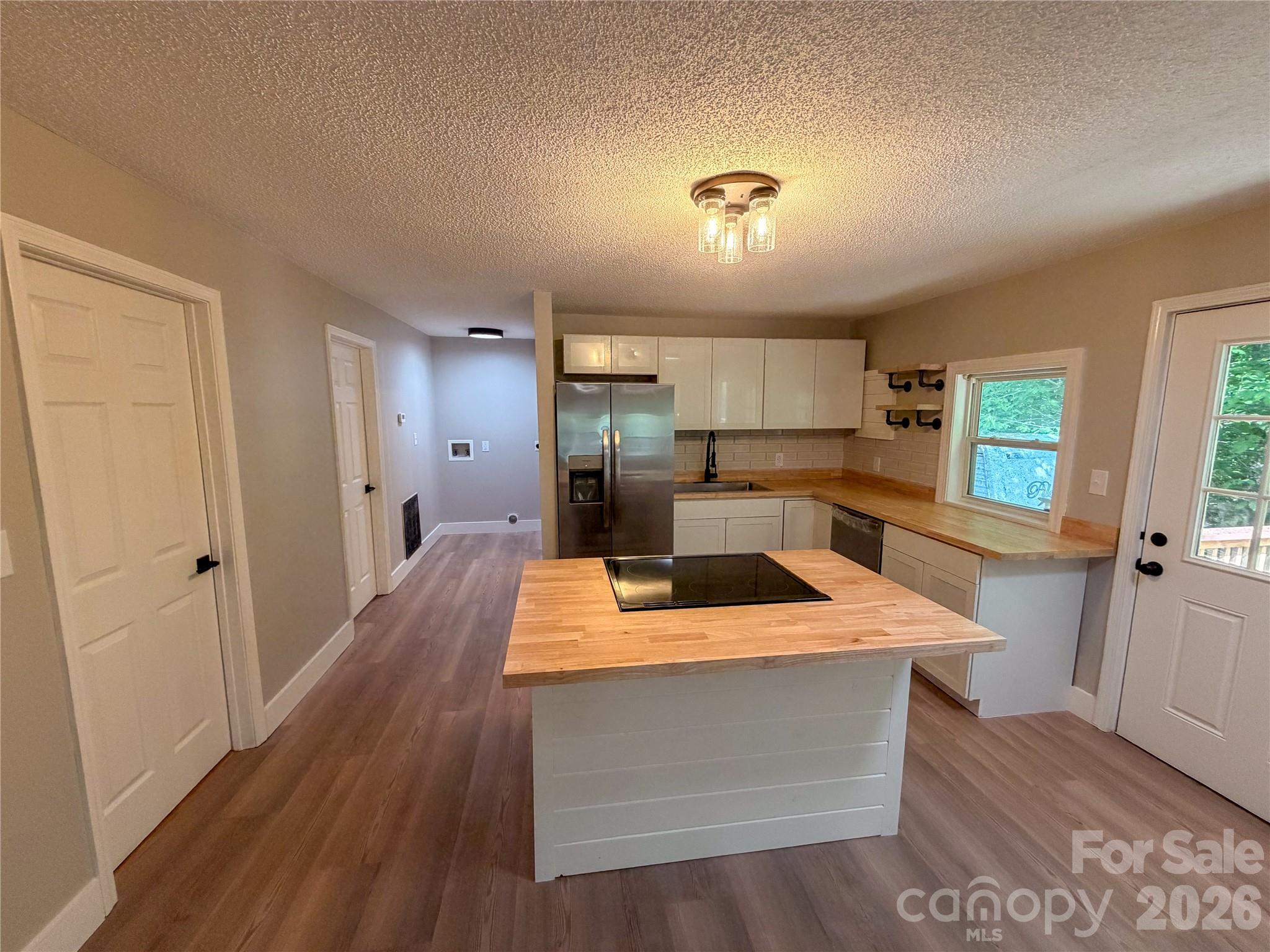 Photo 2 of 3910 Oakwood Circle, Iron Station, NC