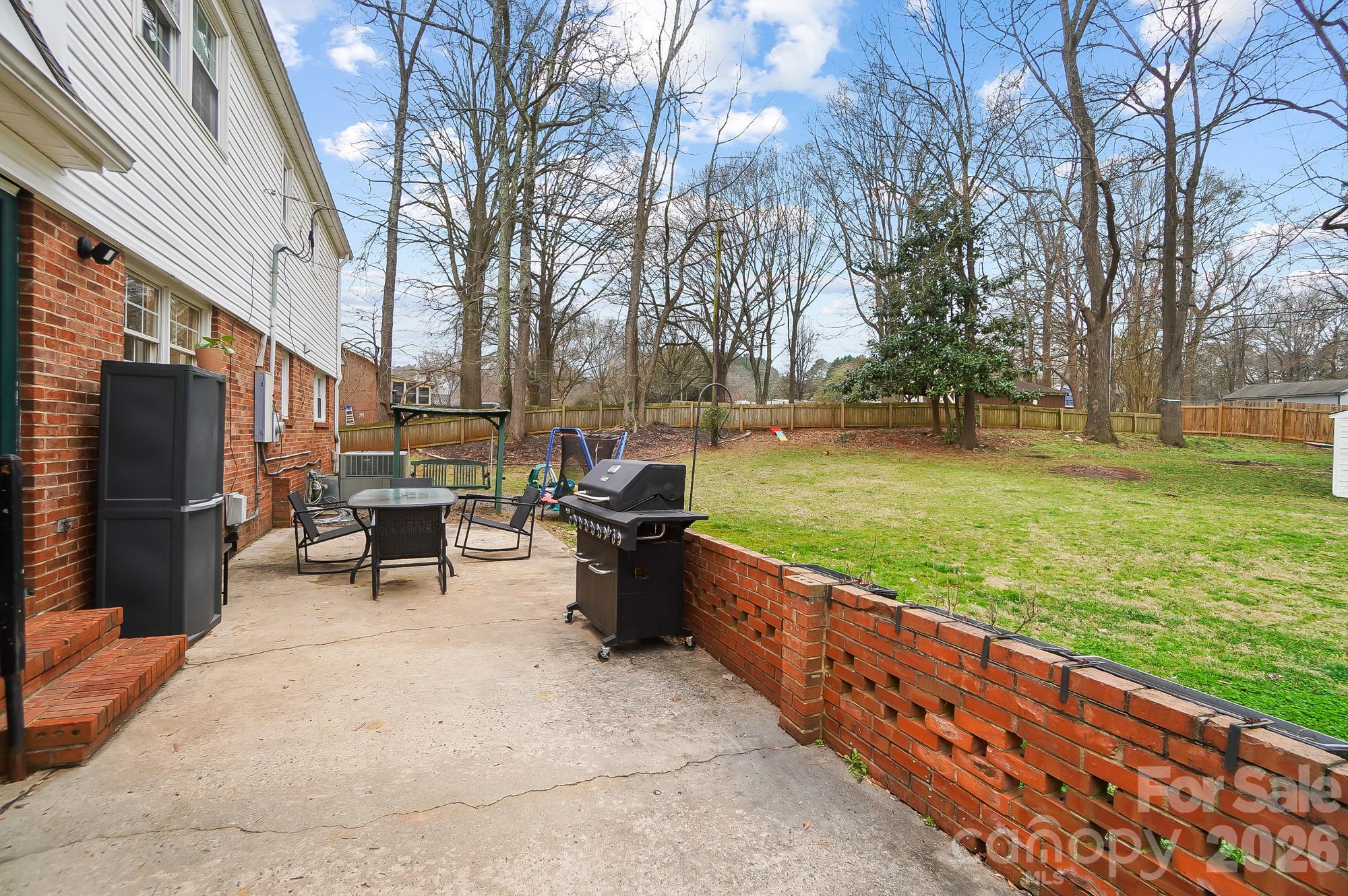 5637 Lebanon Road, Mint Hill, NC - photo 39 of 48
