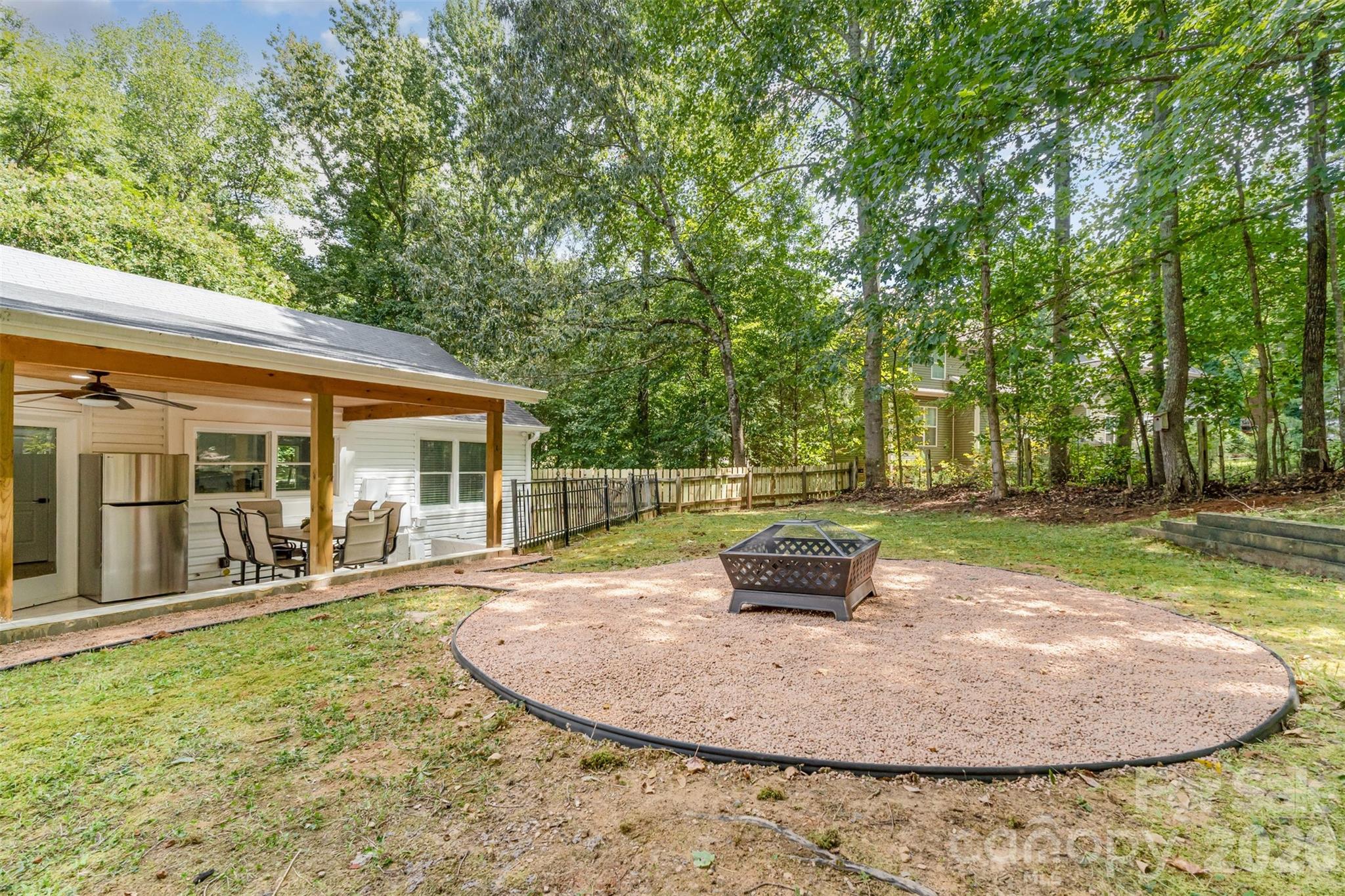 Photo 26 of 4501 Brookwood Road, Charlotte, NC