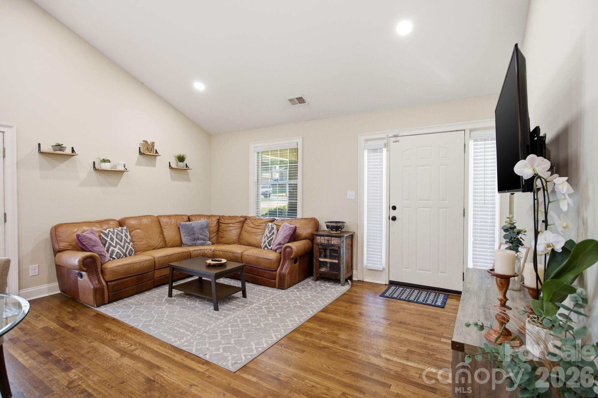 Photo 24 of 1742 Dunkirk Drive, Charlotte, NC