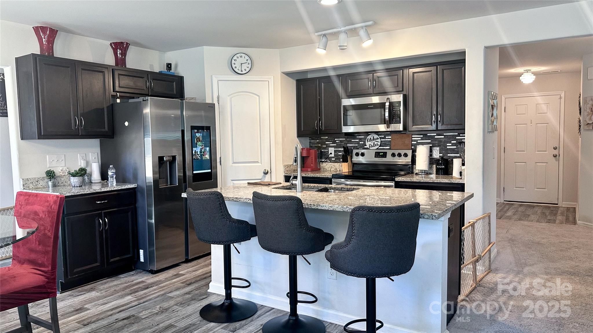 102 Roseborough Road, Grover, NC - photo 8 of 16