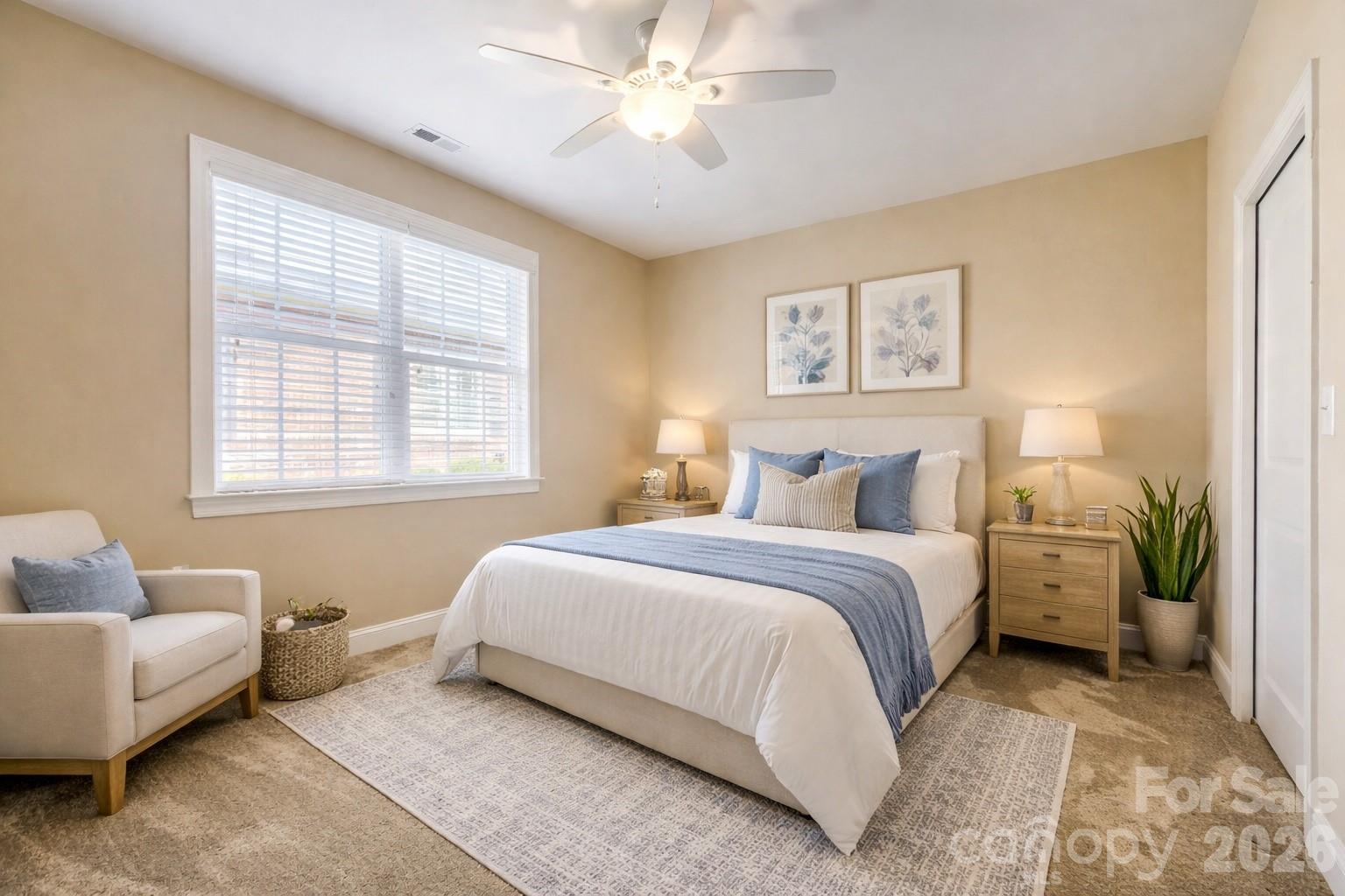 8655 Sonata Court, Denver, NC - photo 20 of 30