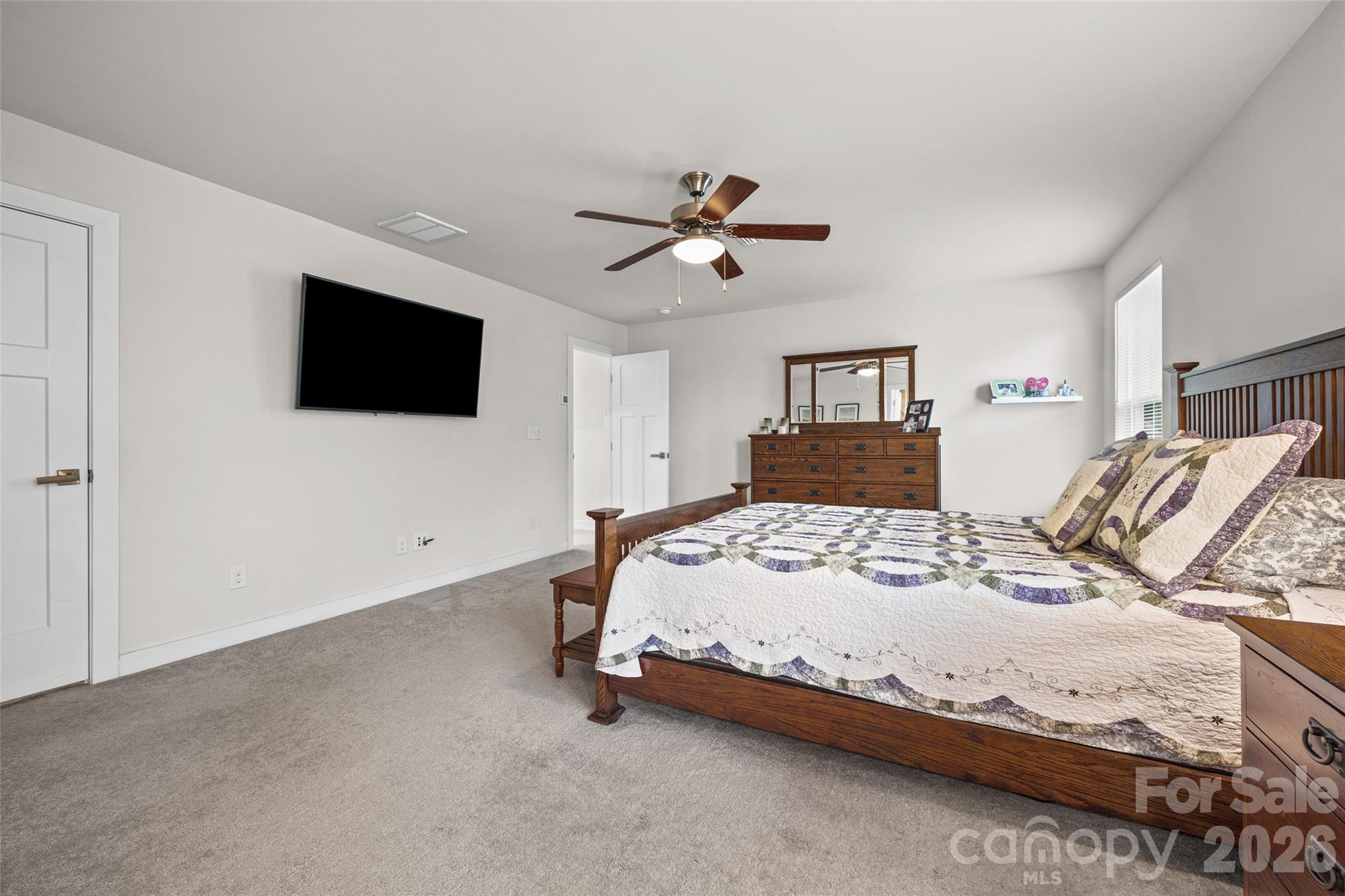 Photo 29 of 10295 October Glory Way, Charlotte, NC