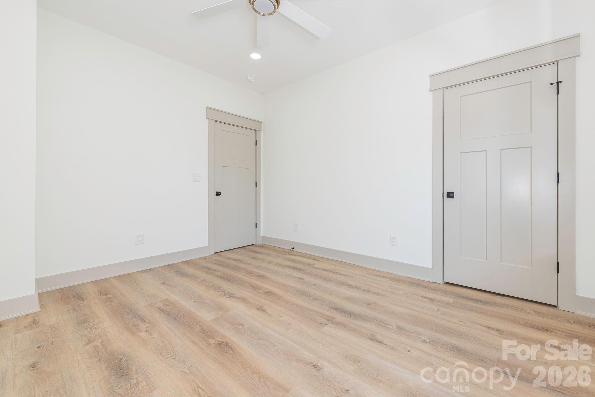 Photo 30 of 1617 Parson Street, Charlotte, NC