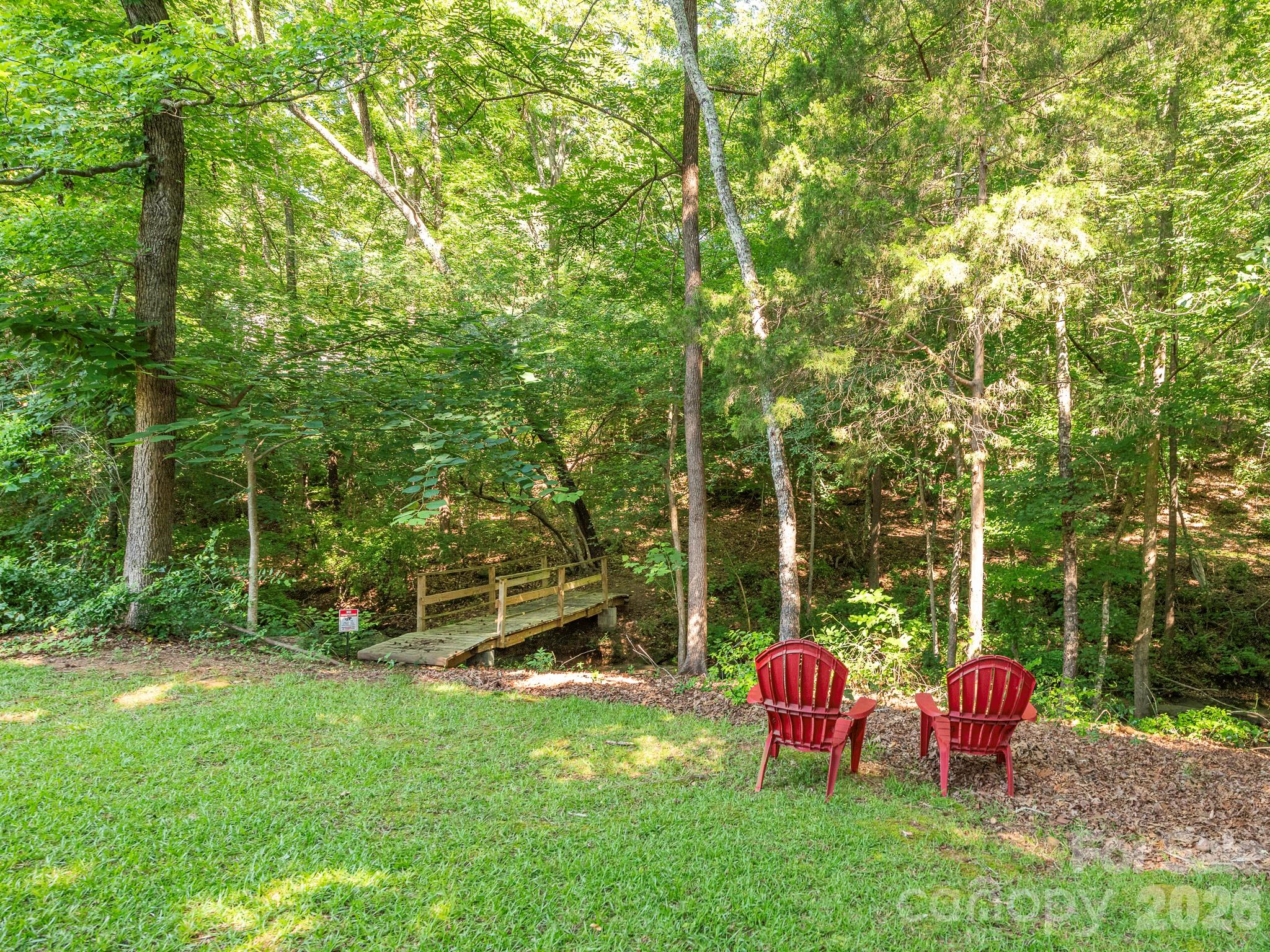 Photo 39 of 1300 Copper Creek Lane, Fort Mill, SC