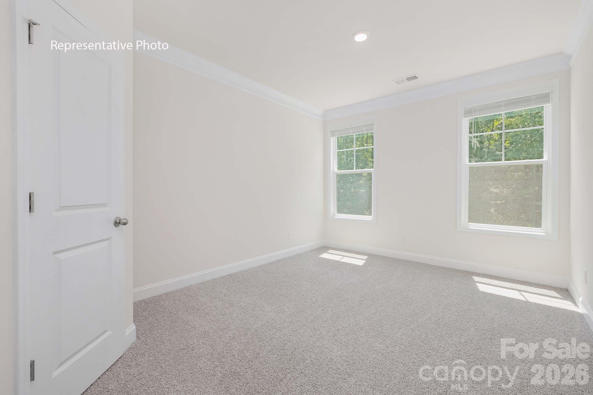 6184 Sylvan Drive, Denver, NC - photo 19 of 35