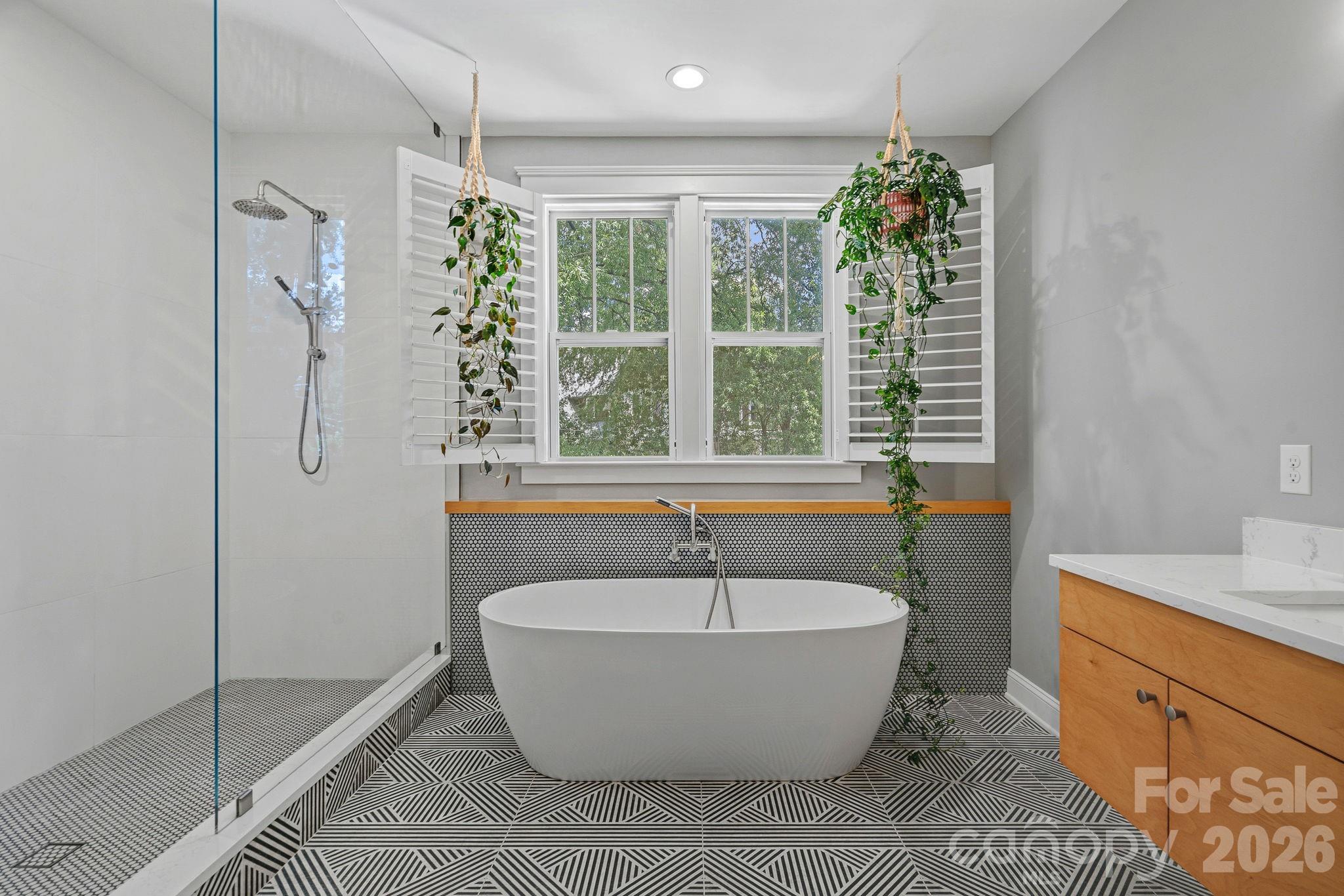 Photo 22 of 2219 Winthrop Avenue, Charlotte, NC