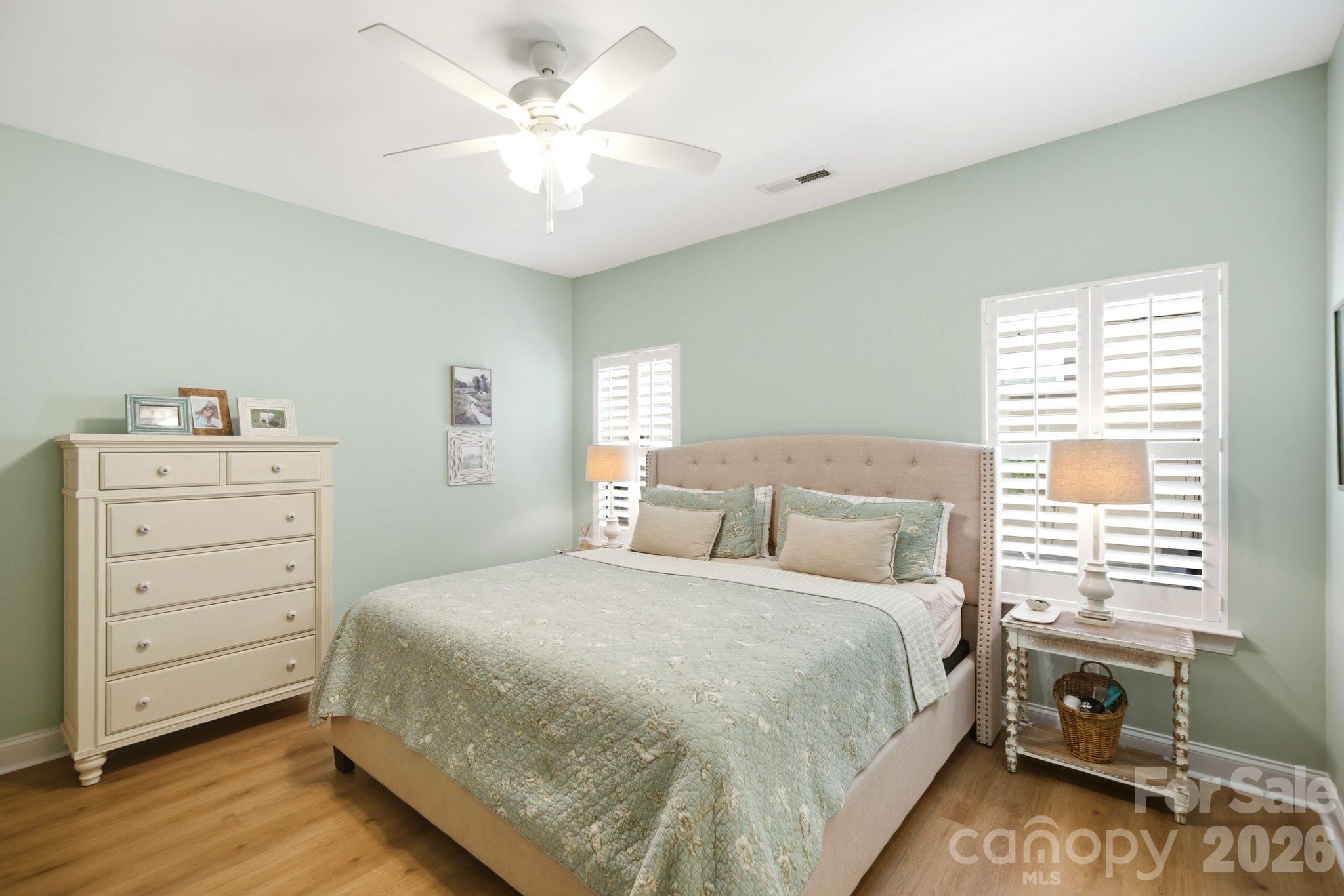 7526 Fairway Villa Circle, Denver, NC - photo 16 of 34
